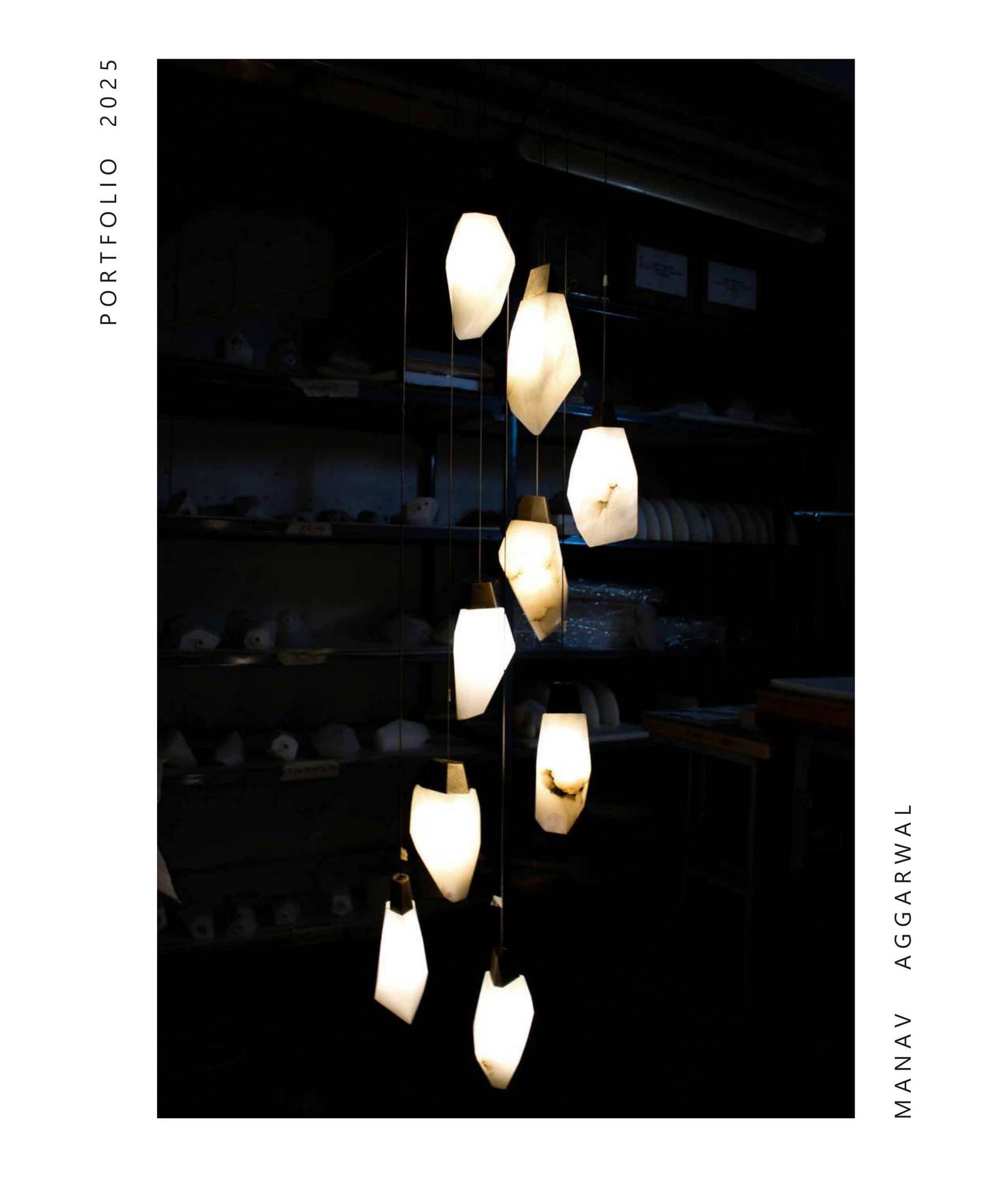 Manav Aggarwal | Portfolio by Manav Aggarwal - Issuu