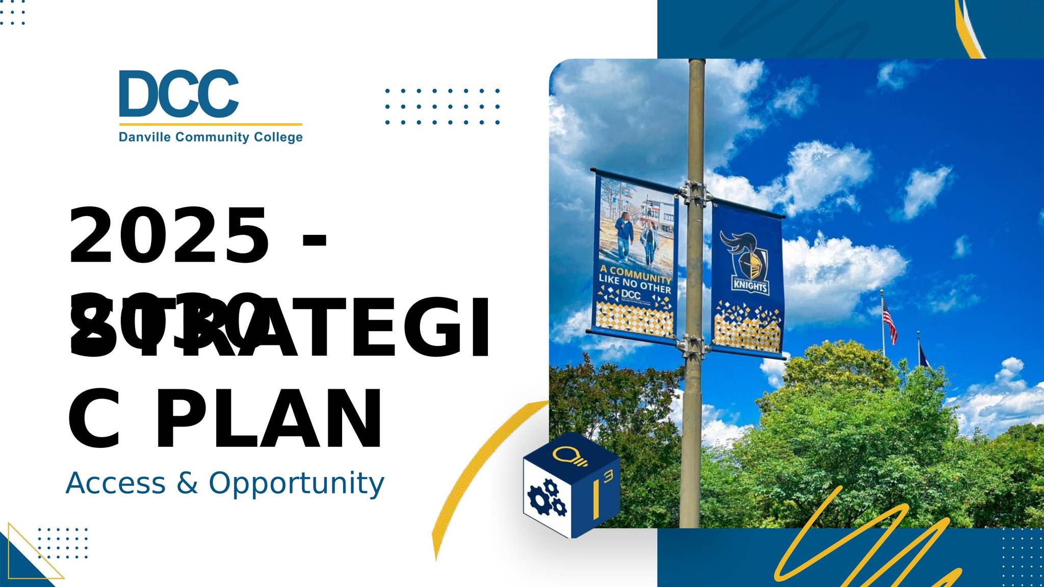 DCC 2025 - 2030 Strategic Plan 1.28.25 ACCESSIBLE(2) by Danville ...