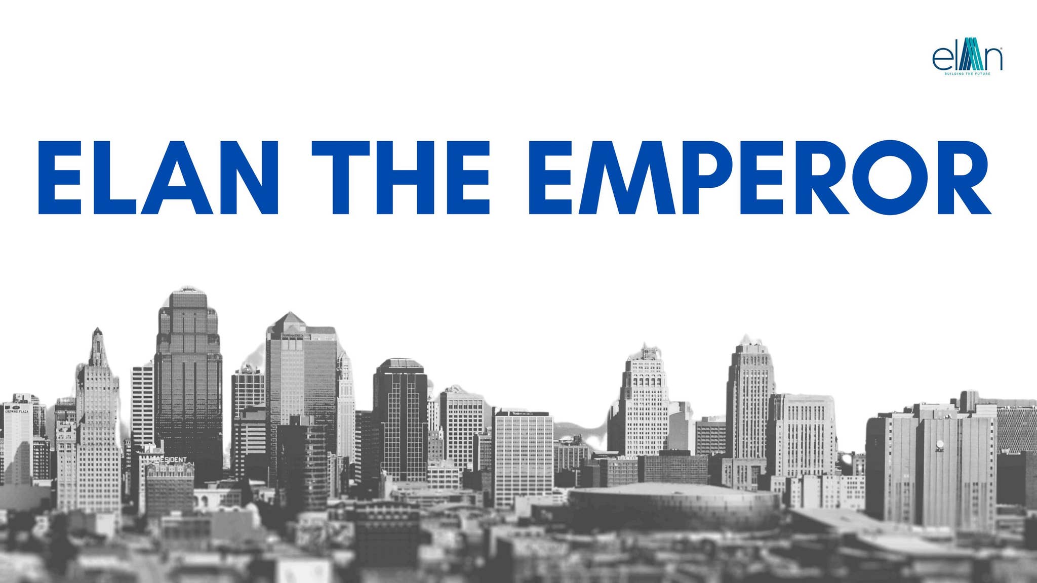 Elan Emperor Gurgaon by Elan The Emperor - Issuu