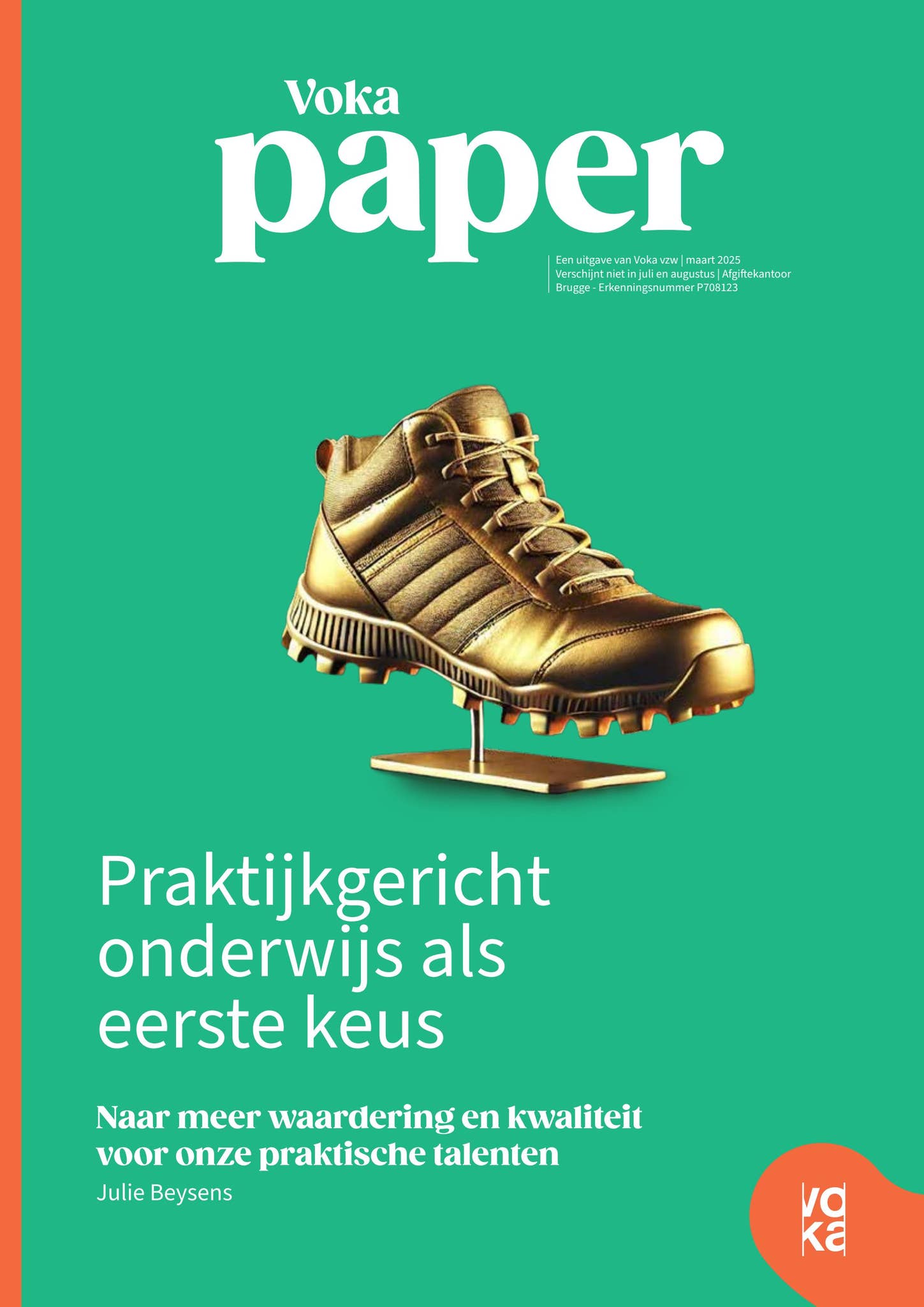 Voka-Paper_onderwijSLOWPAGES by Voka - Vlaams netwerk van ondernemingen ...