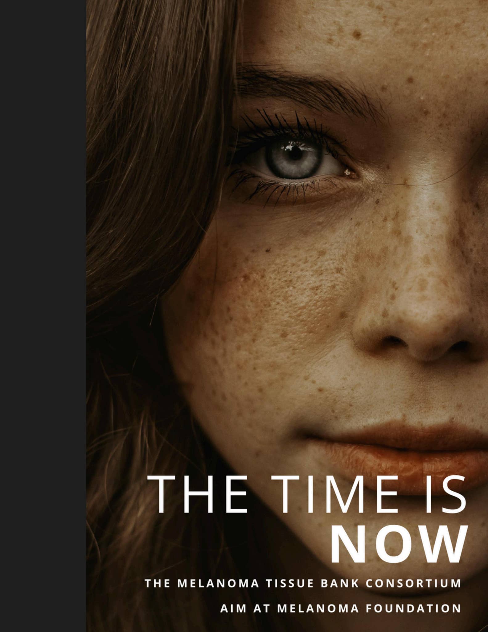 MTBC 2025 Brochure (2) by AIM at Melanoma Foundation - Issuu