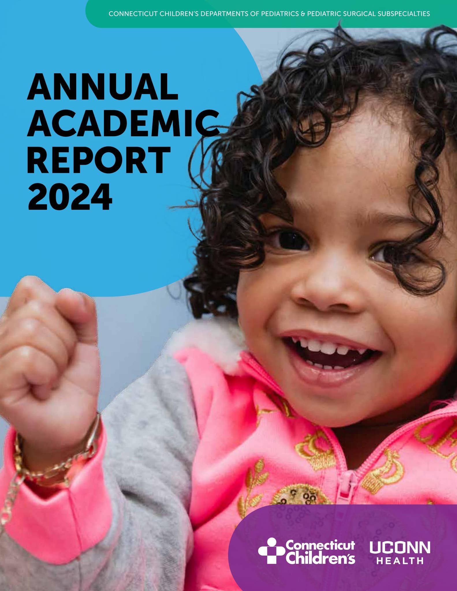2024_Annual_Academic_Report by CCAcademicAffairs - Issuu