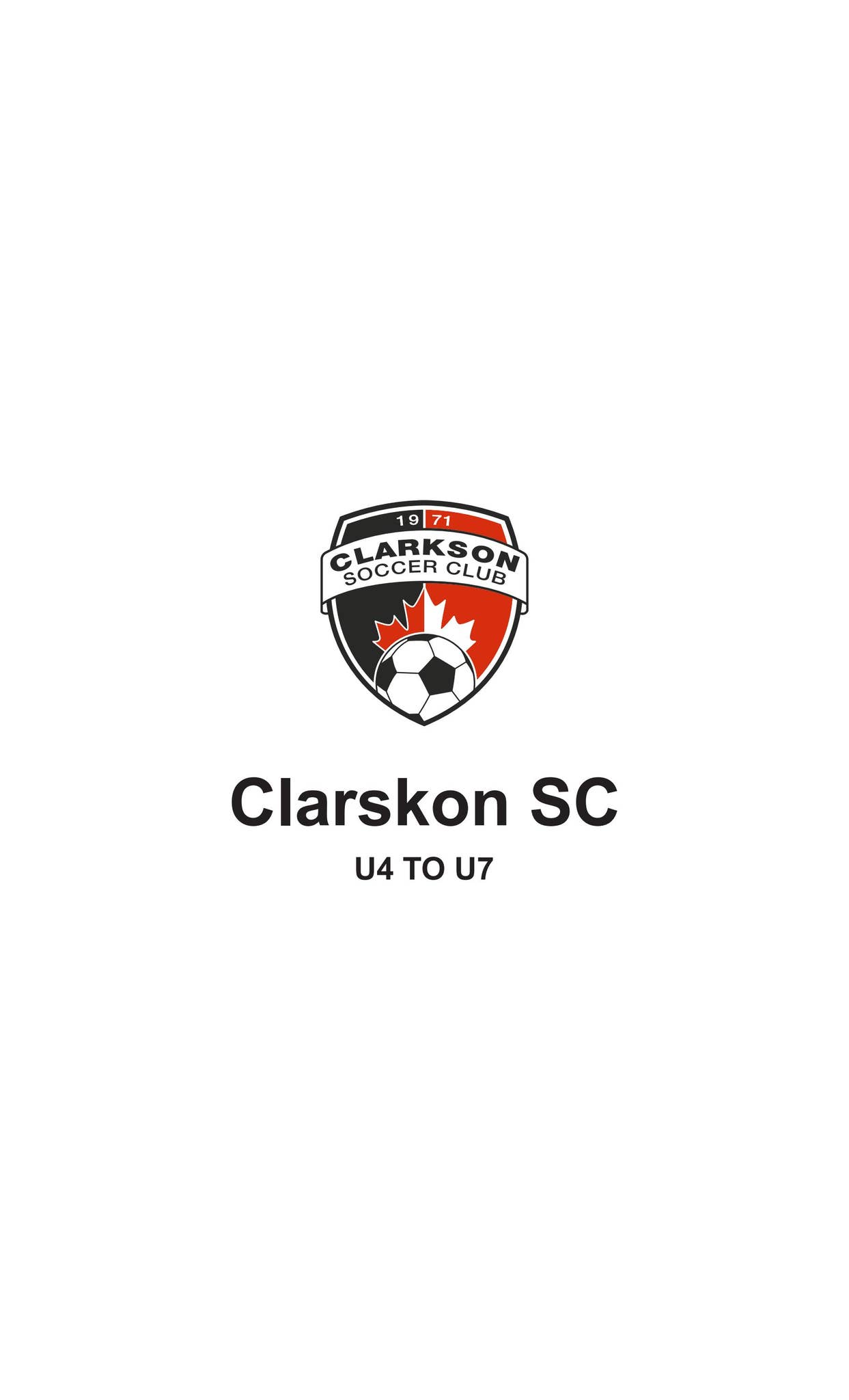 Clarkson SC - All Artwork Proofs v2 - 2025-03-26 by Affiliated Sports ...
