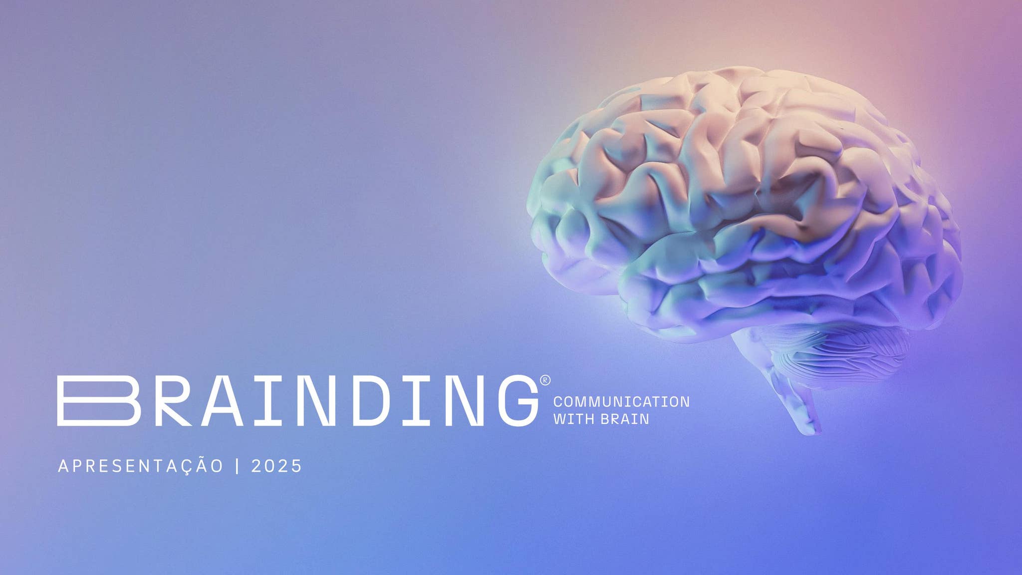BRAINDING 2025 - Neuromarketing by Brainding Portugal - Issuu