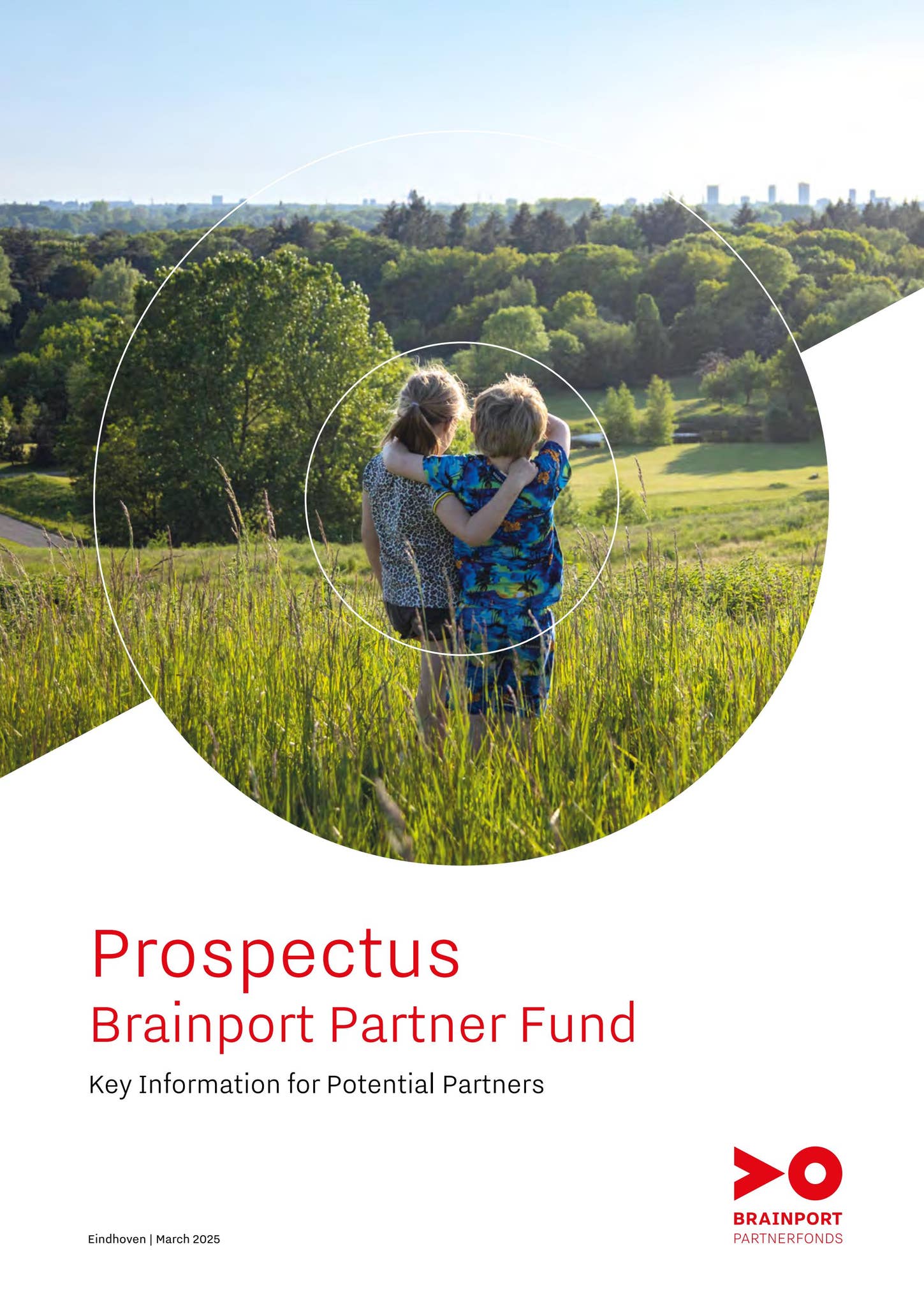 4-DEF_Digitaal Prospectus ENG by Brainport Eindhoven - Issuu