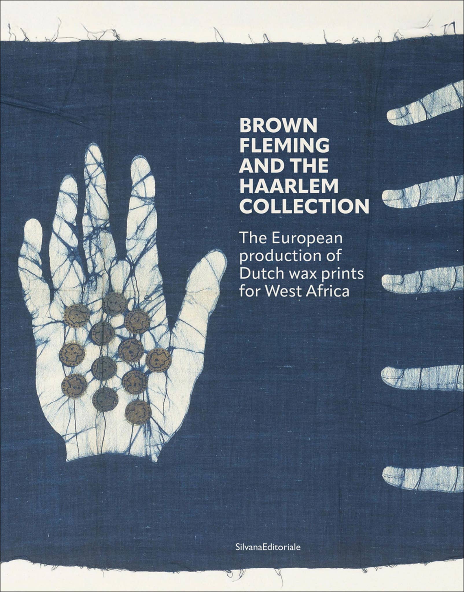 Brown Fleming and the Haarlem Collection by ACC Art Books - Issuu