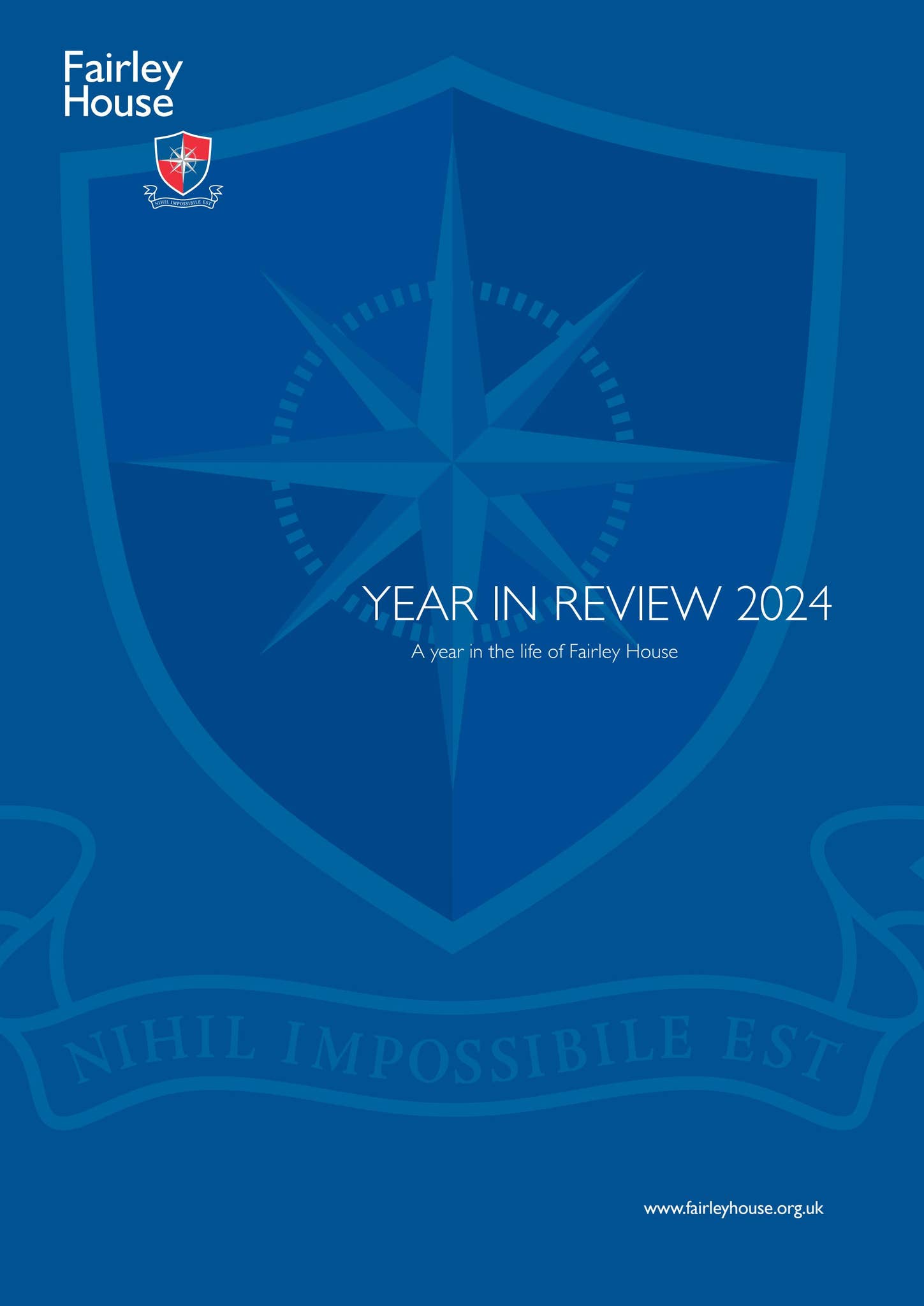 Fairley House_Year in Review_2024 by fairleyhouse - Issuu