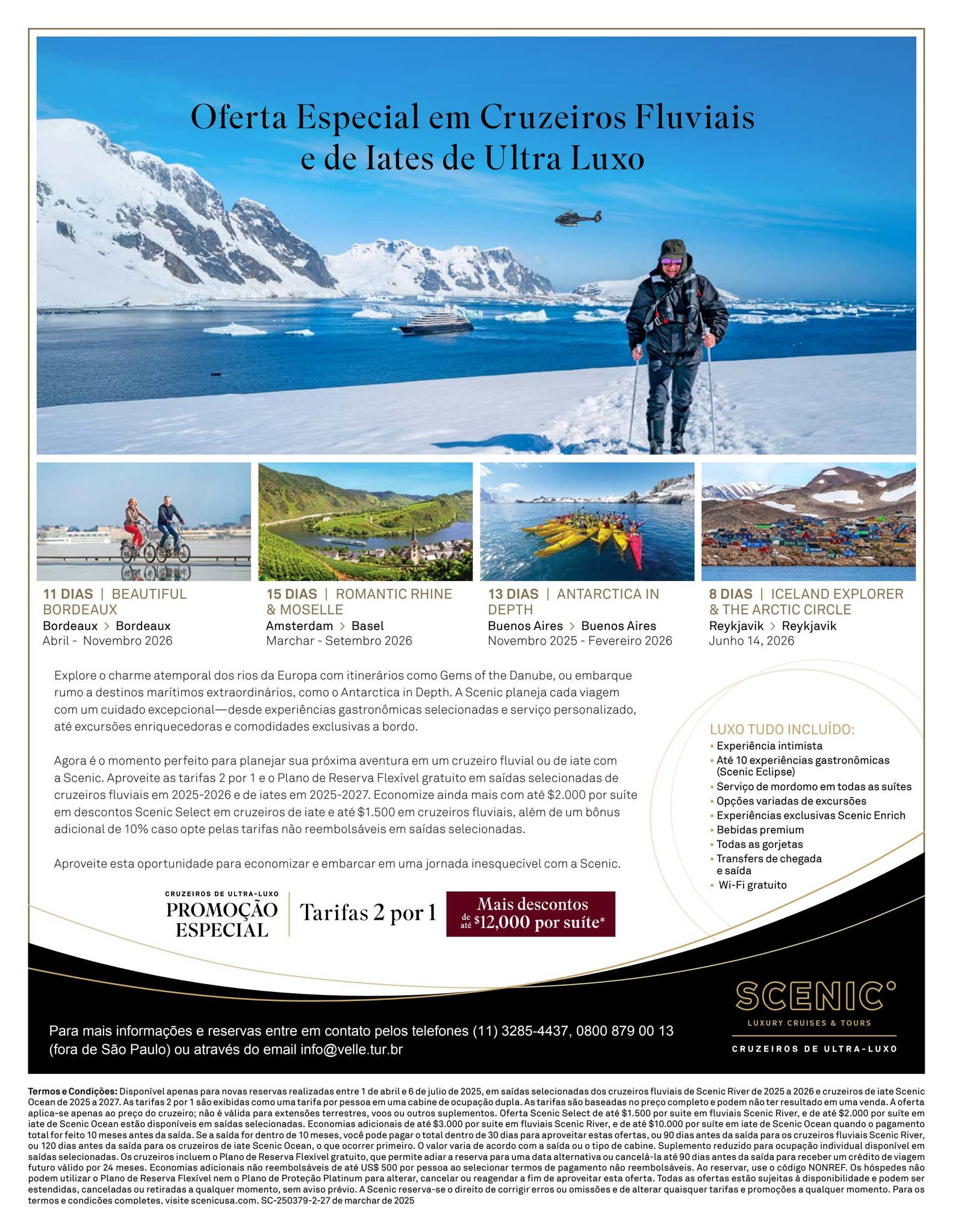 MB_LATAM_Q2_Flyer_Portuguese by Scenic & Emerald Cruises US - Issuu