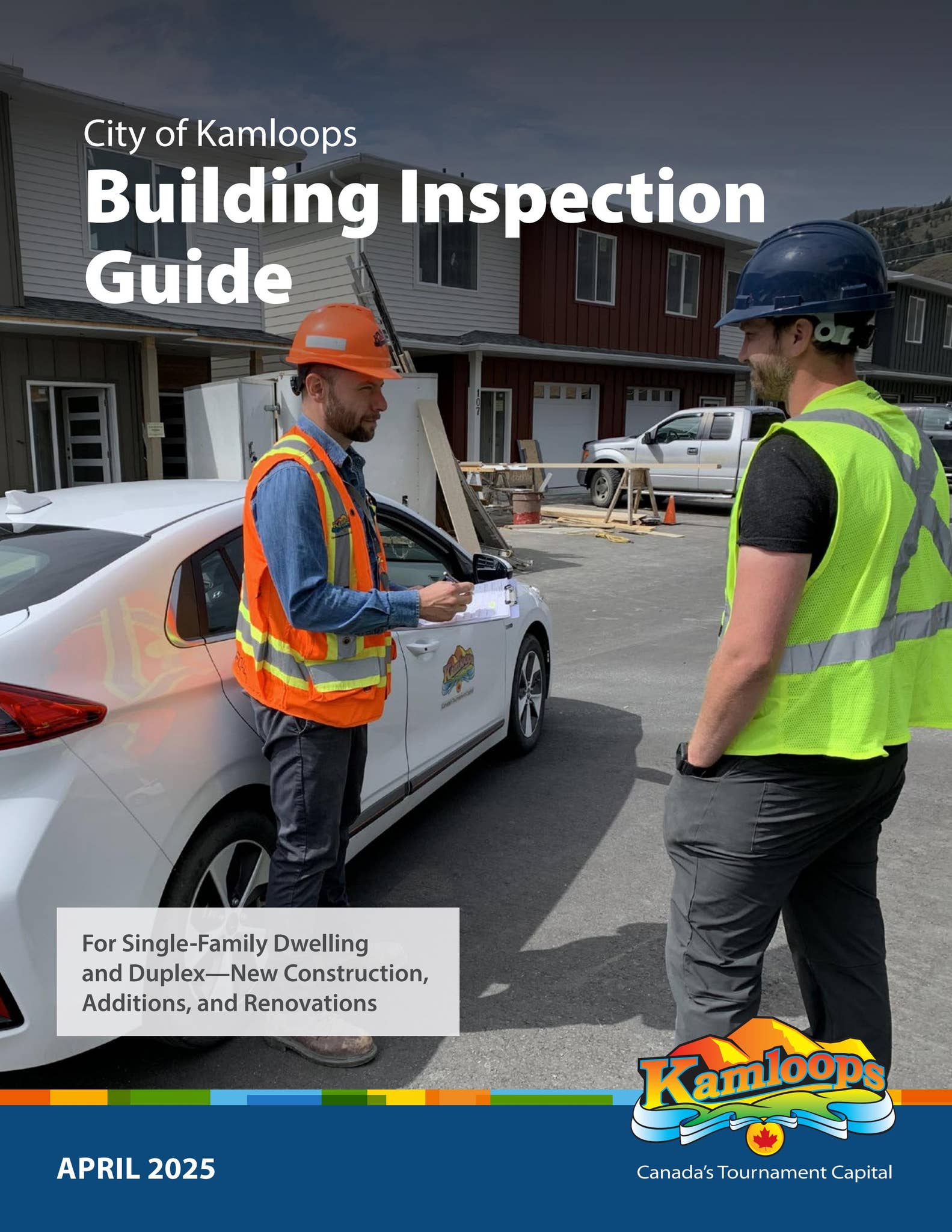 Building Inspection Guide by city_of_kamloops - Issuu
