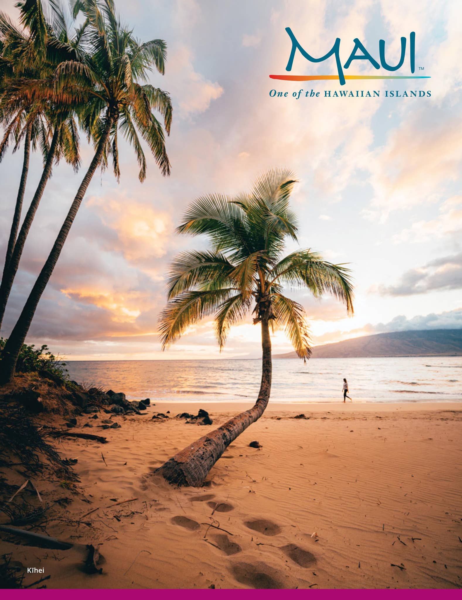 Maui Brochure by Hawaii Visitors & Convention Bureau - Issuu