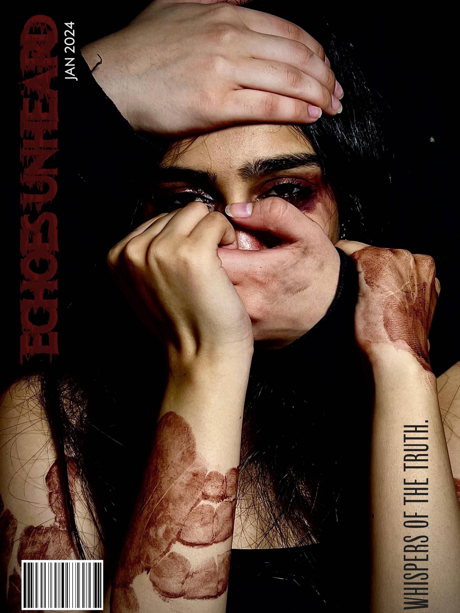 AS-FINAL MAGAZINE BY SHEHER BANO by Sheher Bano - Issuu