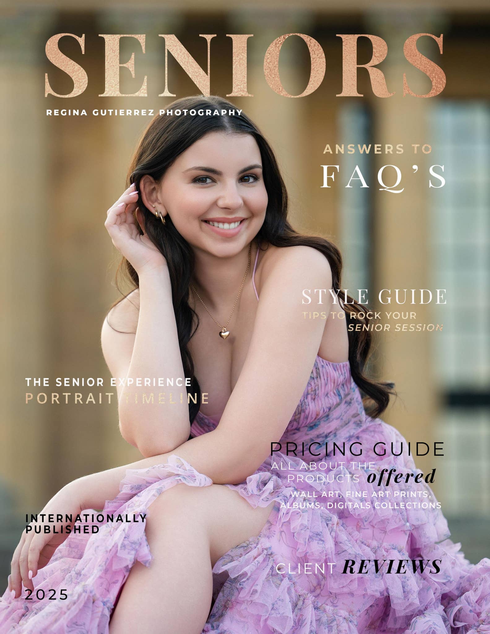 2025 Senior Guide Magazine by guticur - Issuu