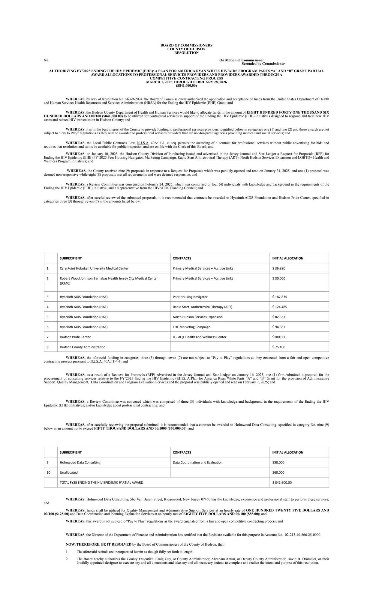 ($112.00)Ryan White Parts A & B[1] by The Observer Newspaper - Issuu