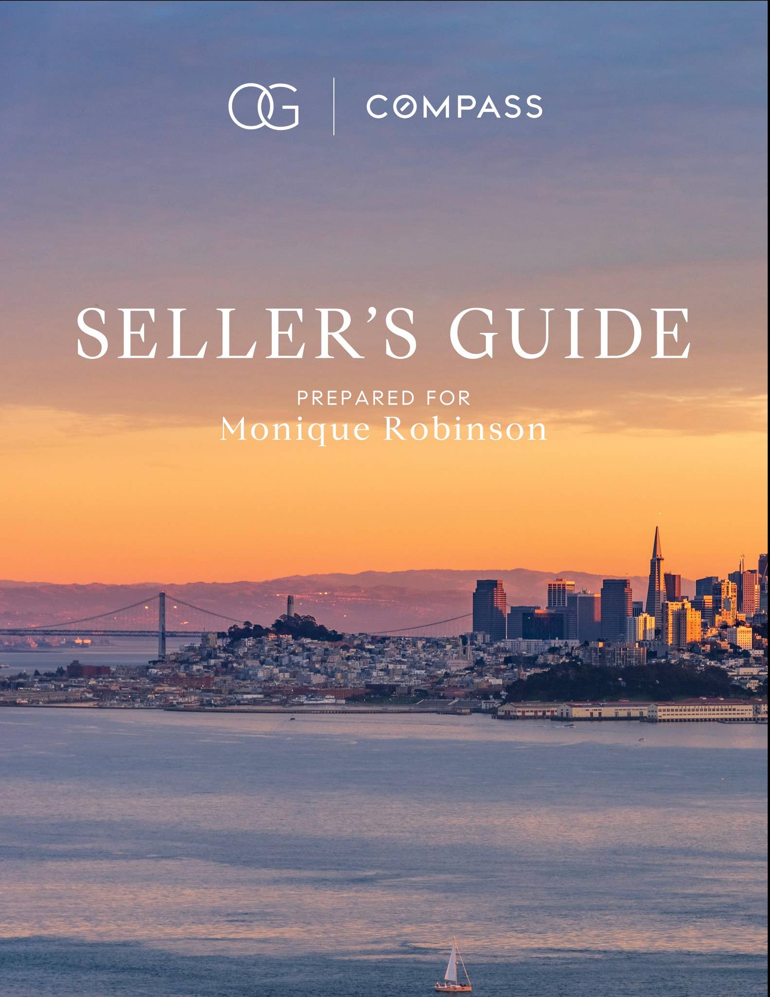 Julie-Hadidi-|-2025-Seller's-Guide-2025-Monique Robinson by Oldham ...
