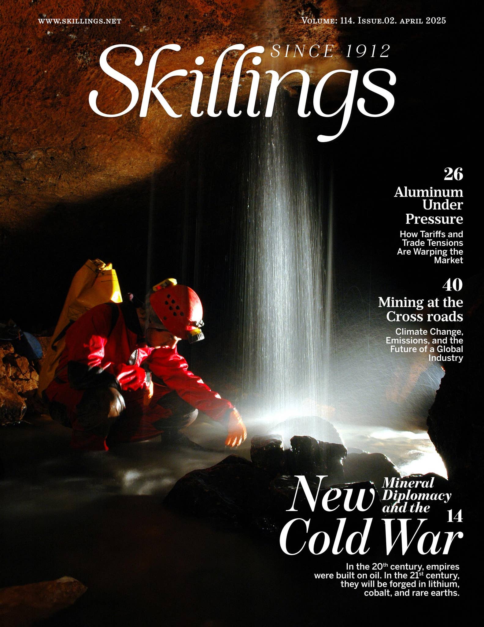 Skillings_April_2025 by CFX Network, LLC - Issuu