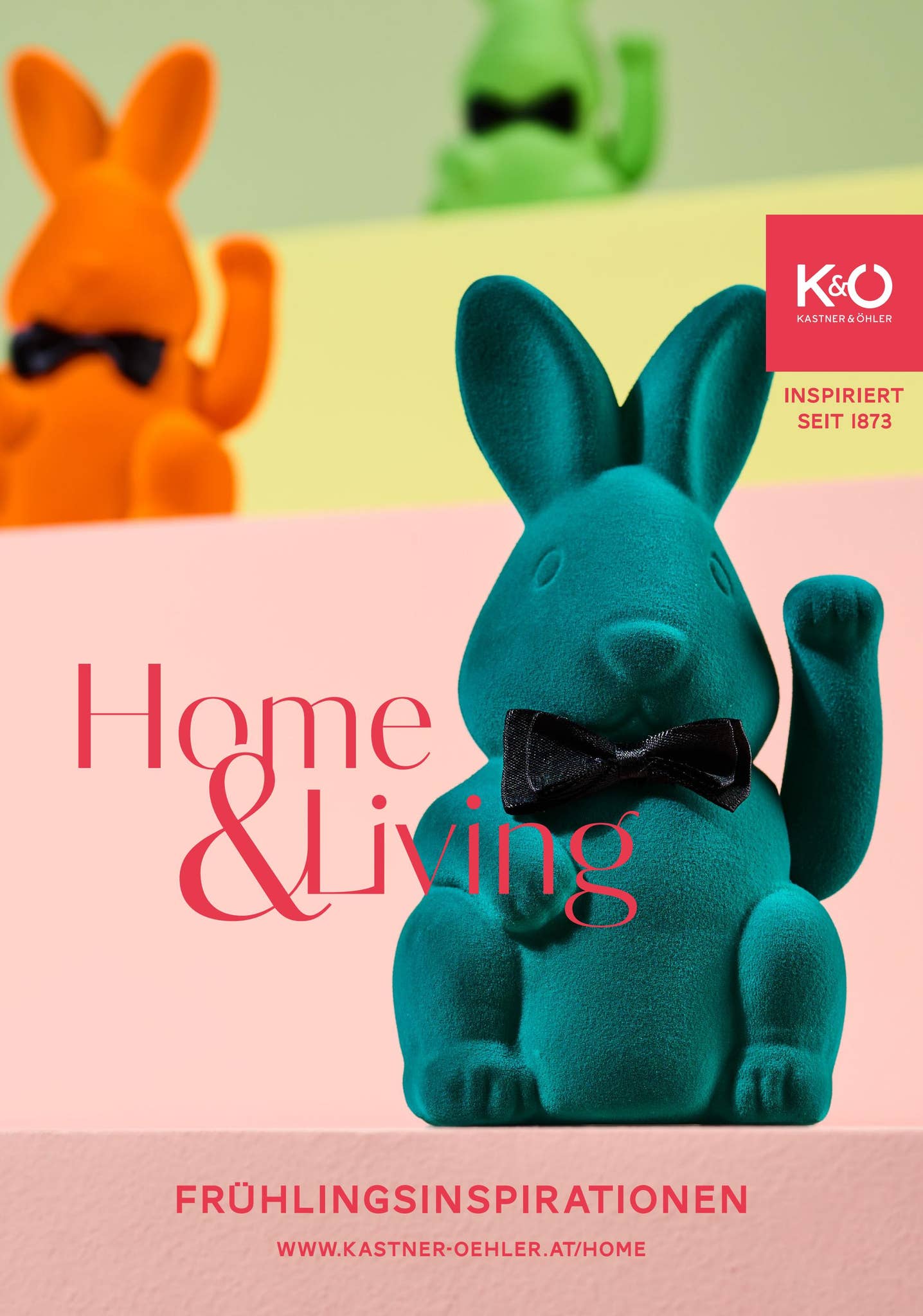 HOME_Folder_OSTERN_25_200x285_LS-WEB by Kastner & Öhler - Issuu