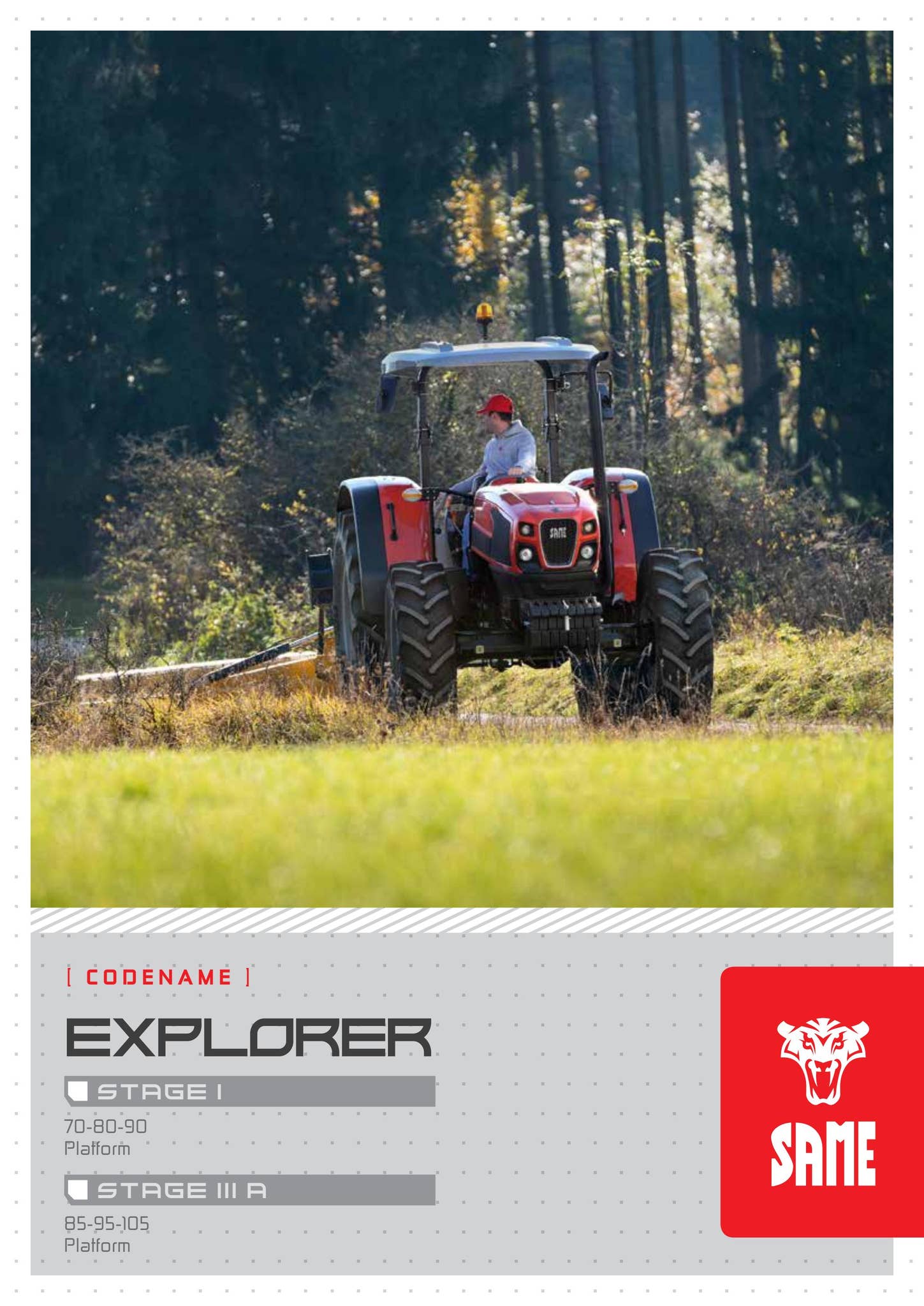 308.9025.3.1-0_Explorer_Stage I_Stage IIIA_EN_low by SAME - Tractors ...