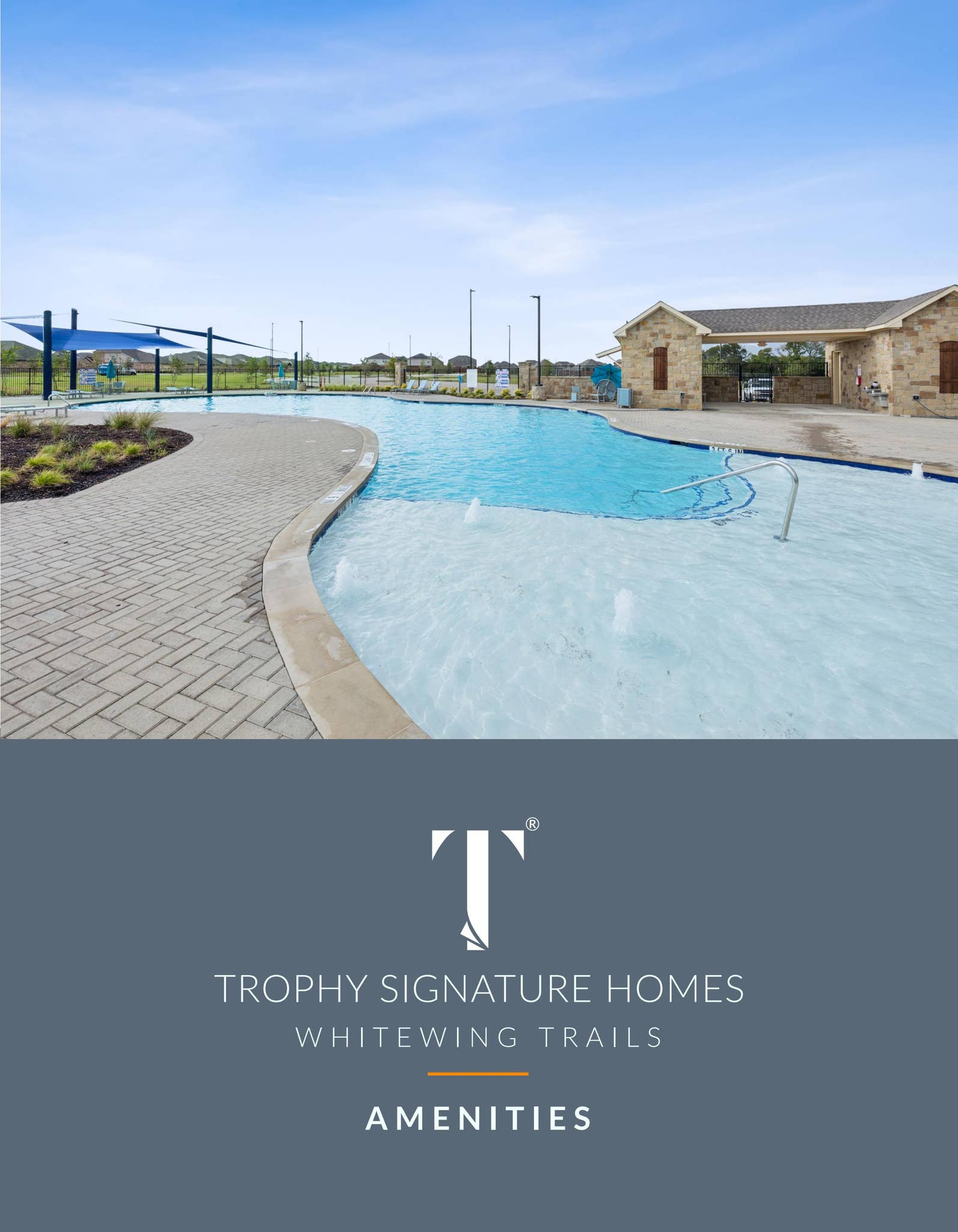 Whitewing Trails by marketing-builderdesigns - Issuu