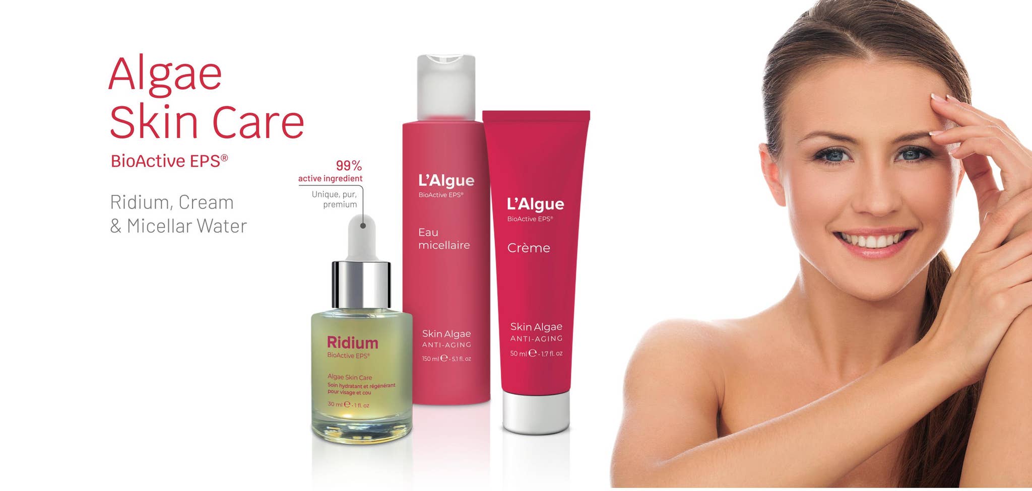Brochure_ Algae Skin Care_ XELLISS_EN by xellisscorporate - Issuu
