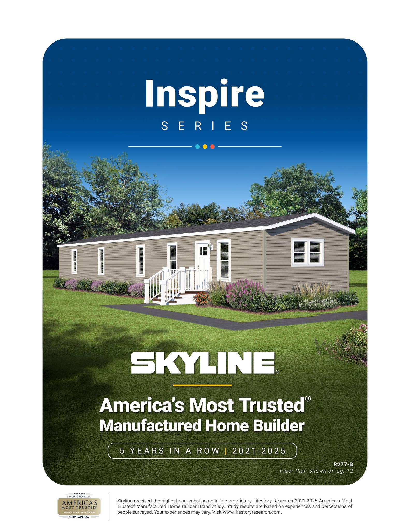 Lancaster-Inspire-Brochure-MARCH25-ISSUU by championhomebuilders - Issuu