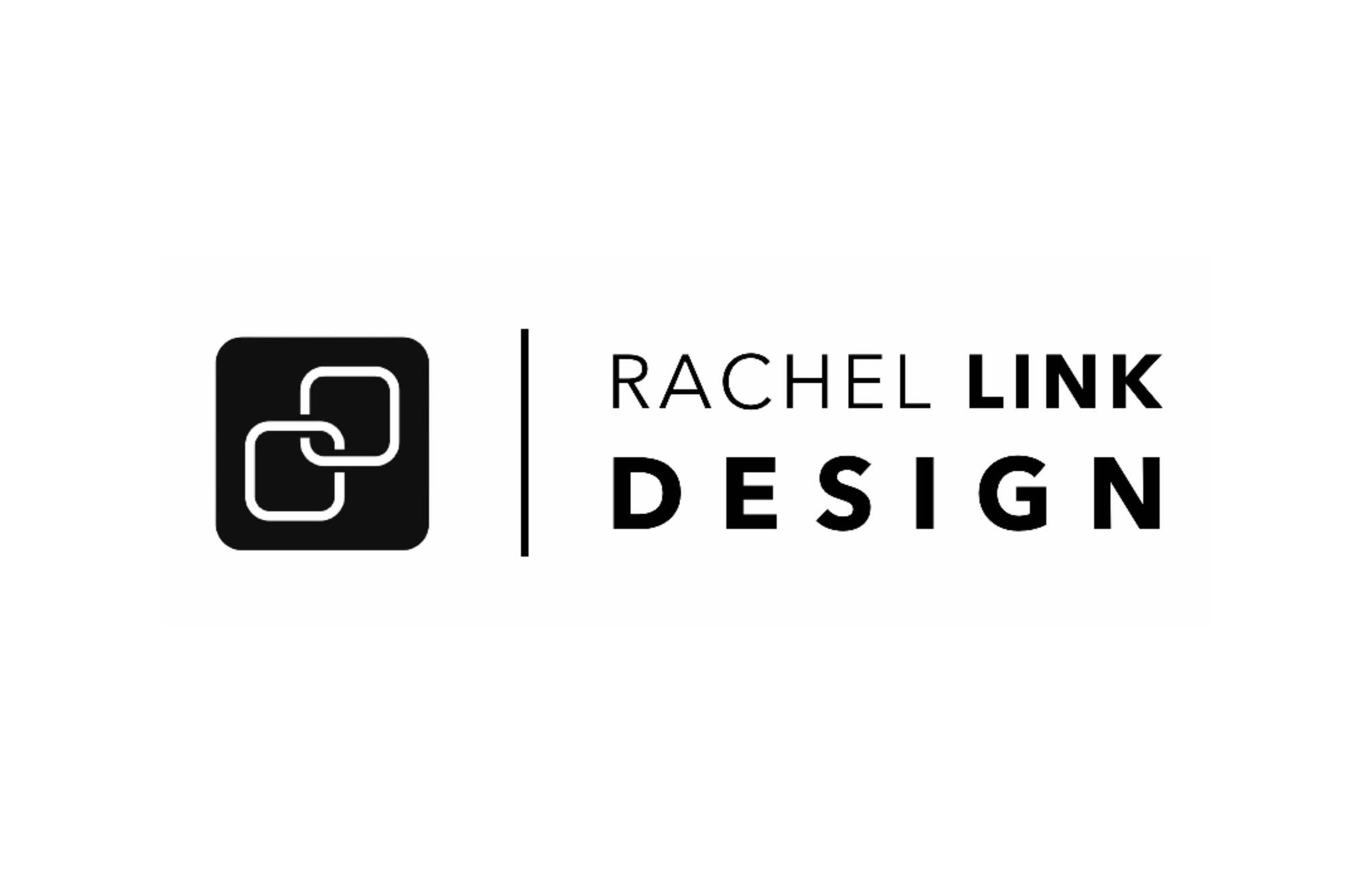 Rachel Link Porfolio by Rachel Link - Issuu