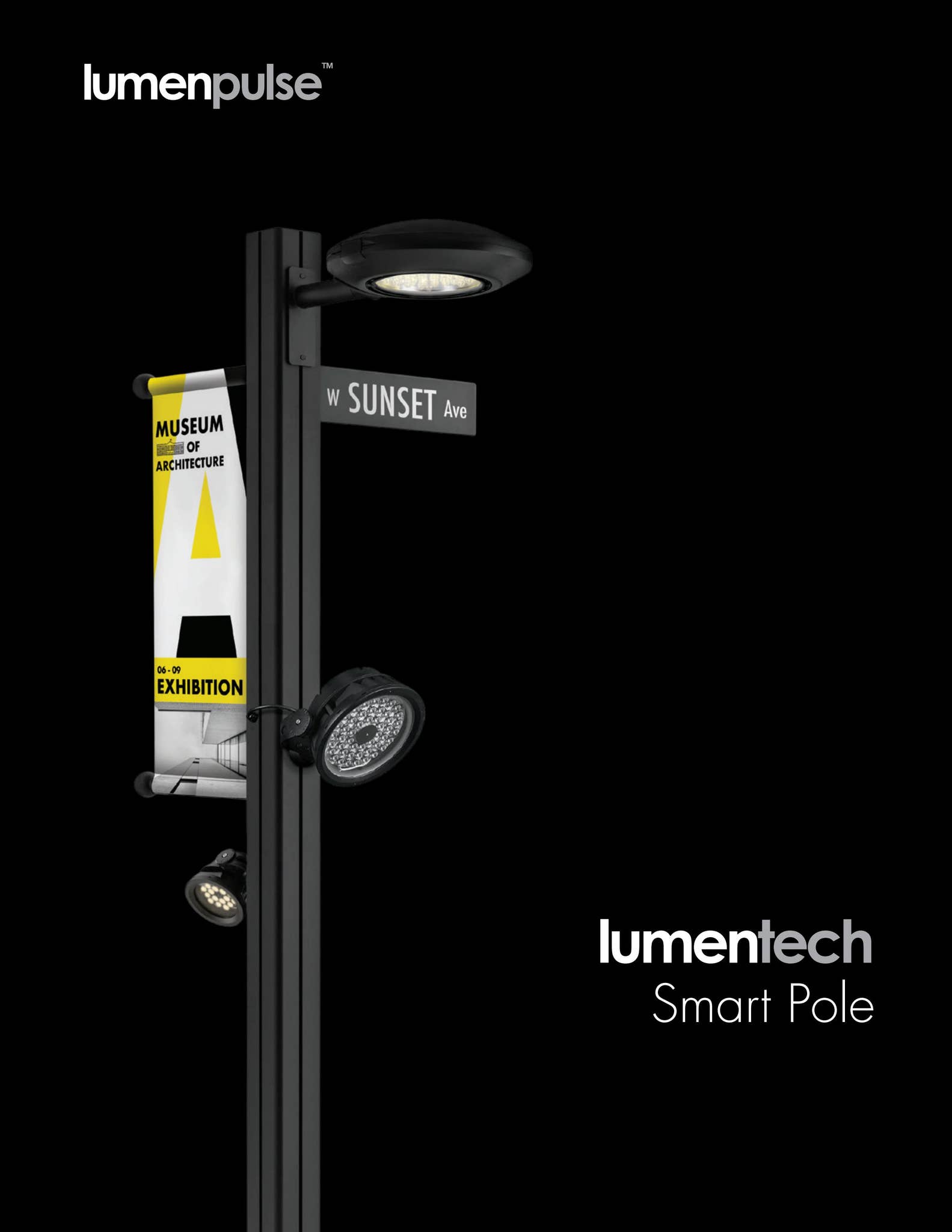 Lumentech ENG by lumenpulse - Issuu