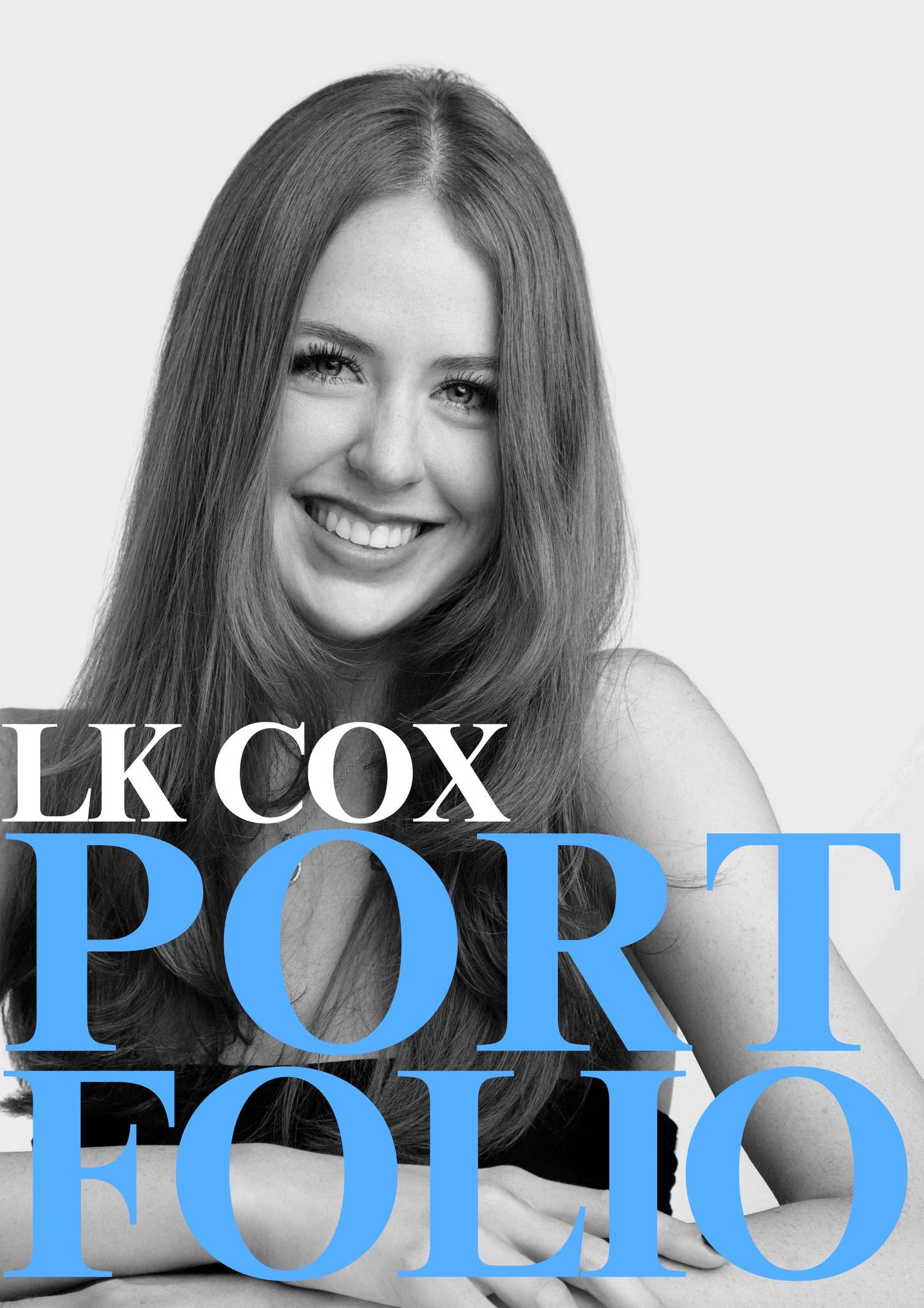LK Cox Portfolio by lkcox22 - Issuu