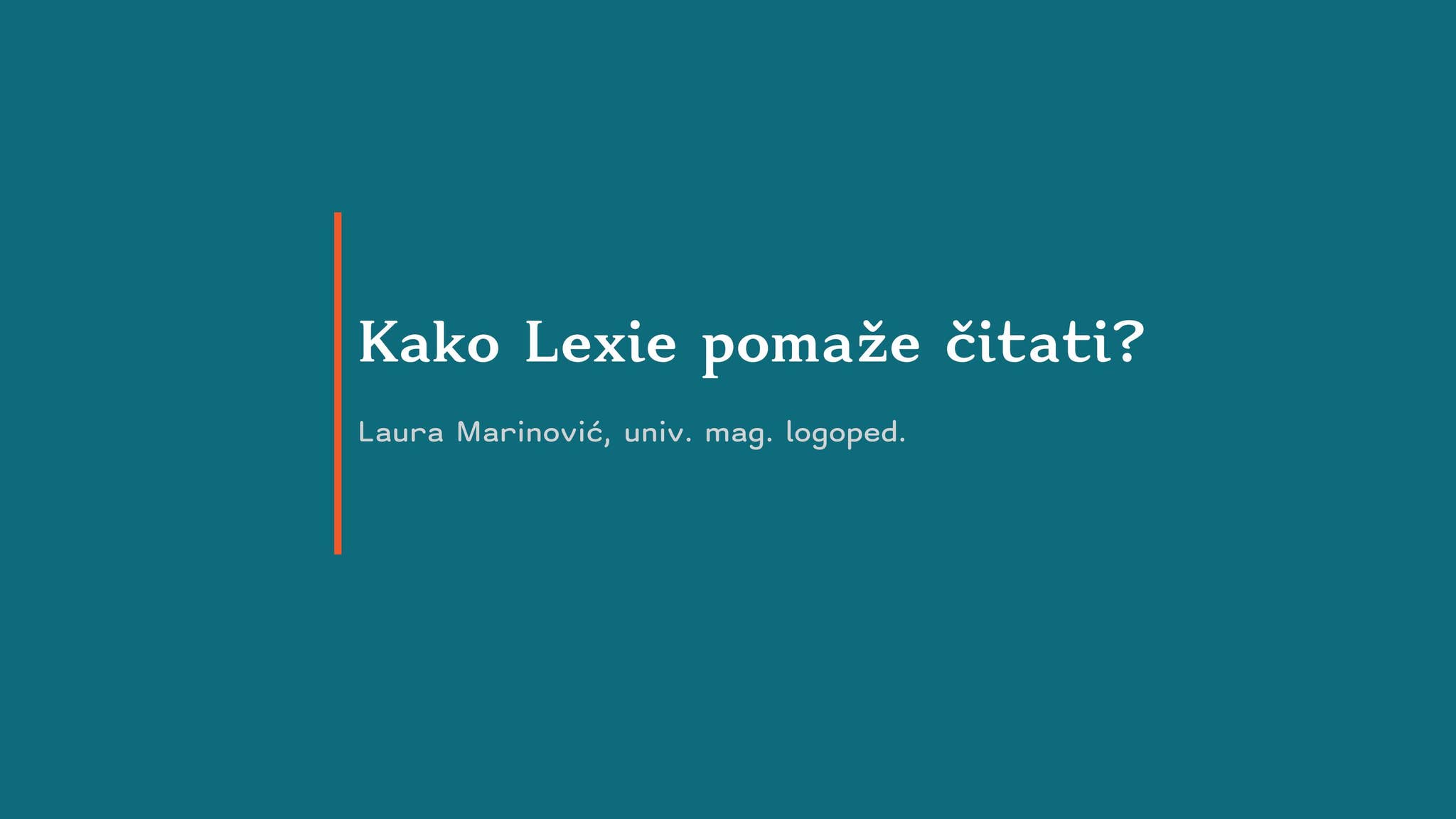 Lexie-2025-Kako Lexie pomaze citati by Knjižnice grada Zagreba - Issuu