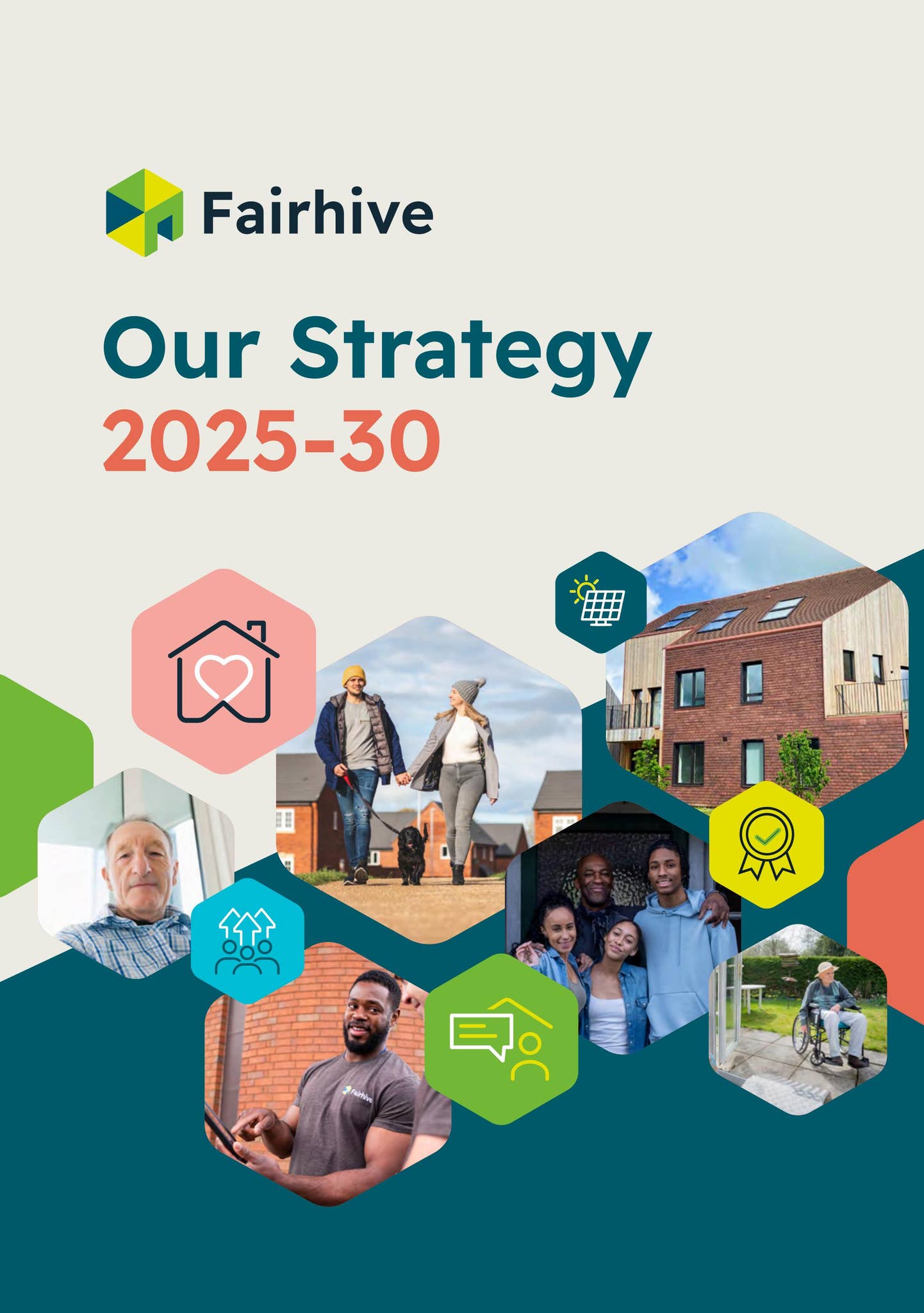 Fairhive Strategy Brochure 2025-30 by Fairhive - Issuu