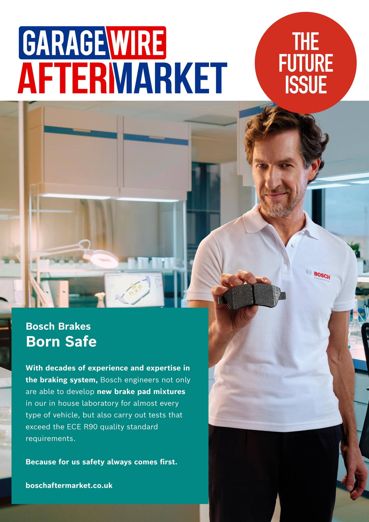 Garage Wire Spring 2025 by Garage Wire - Issuu