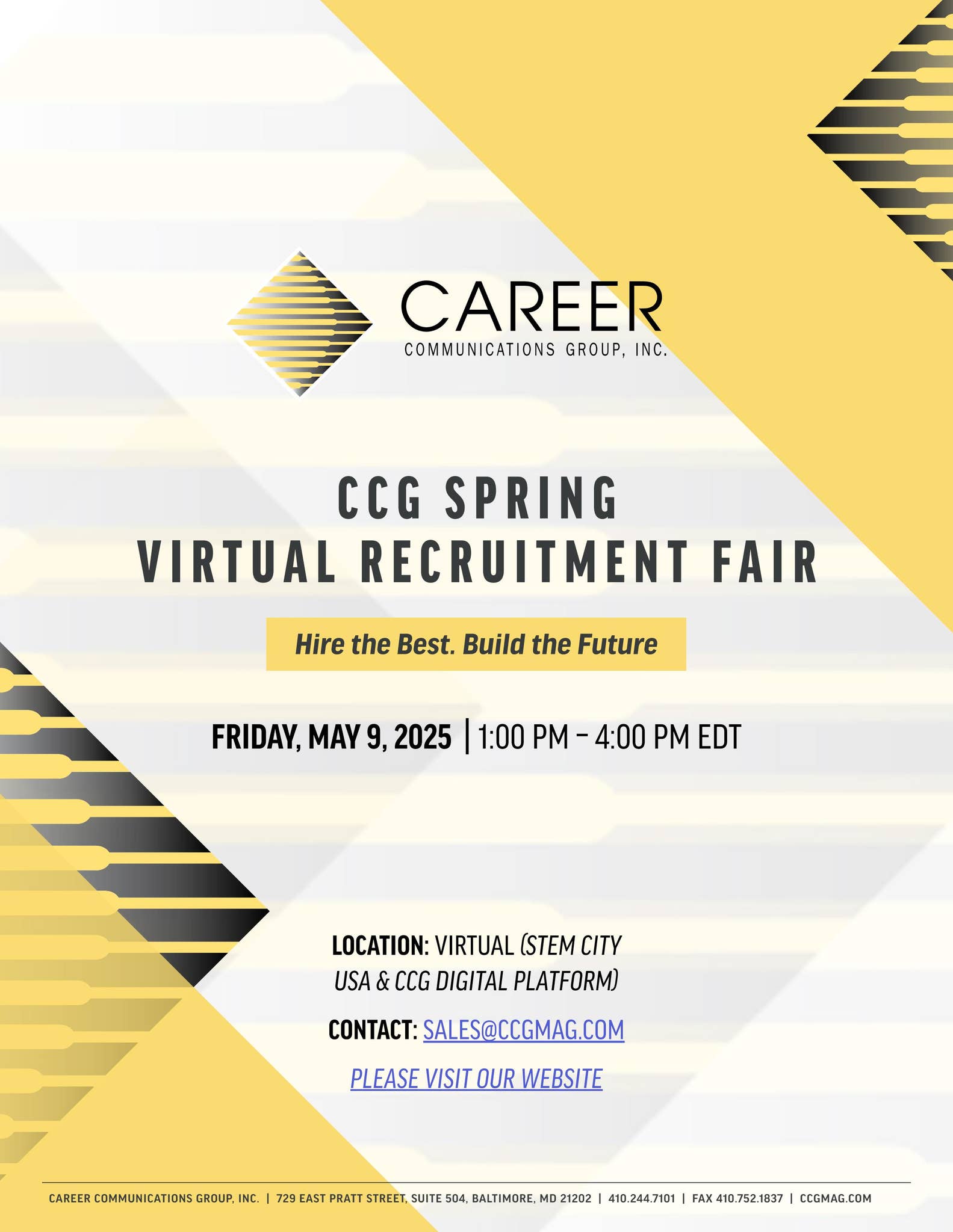 2025_CCG_Spring_Virtual_Recruitment_&_Leaders_Conference (2) by Career ...
