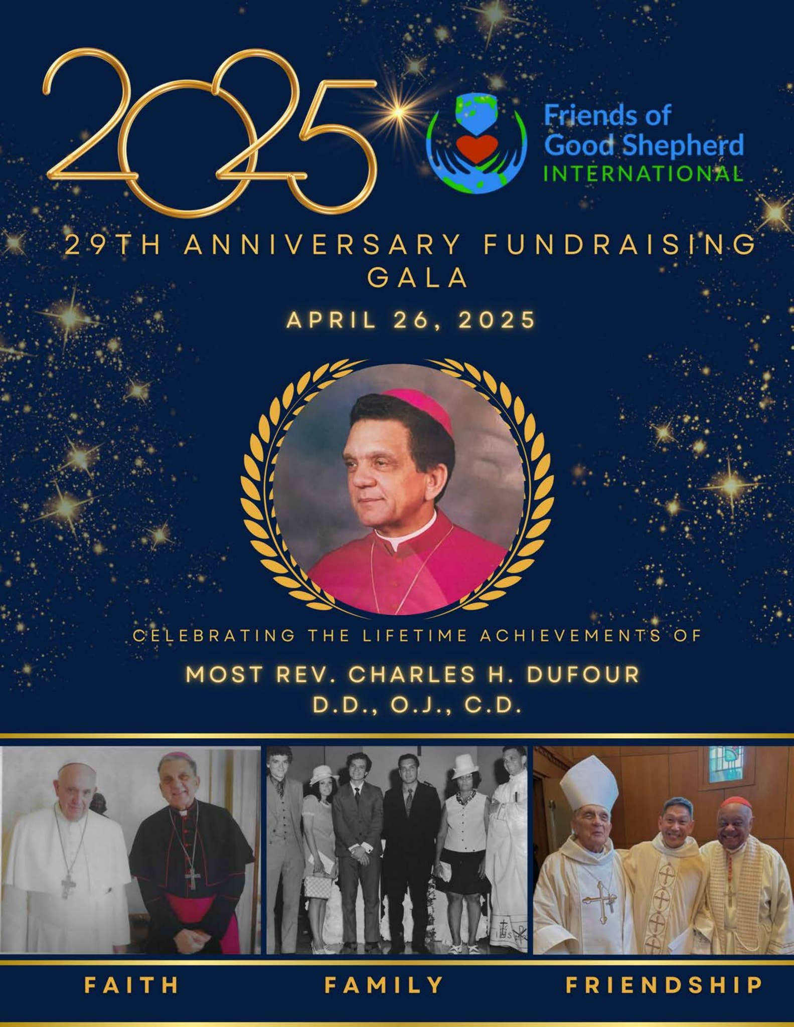 2025 FOGS Gala Magazine by Home Sweet Jamaica - Issuu