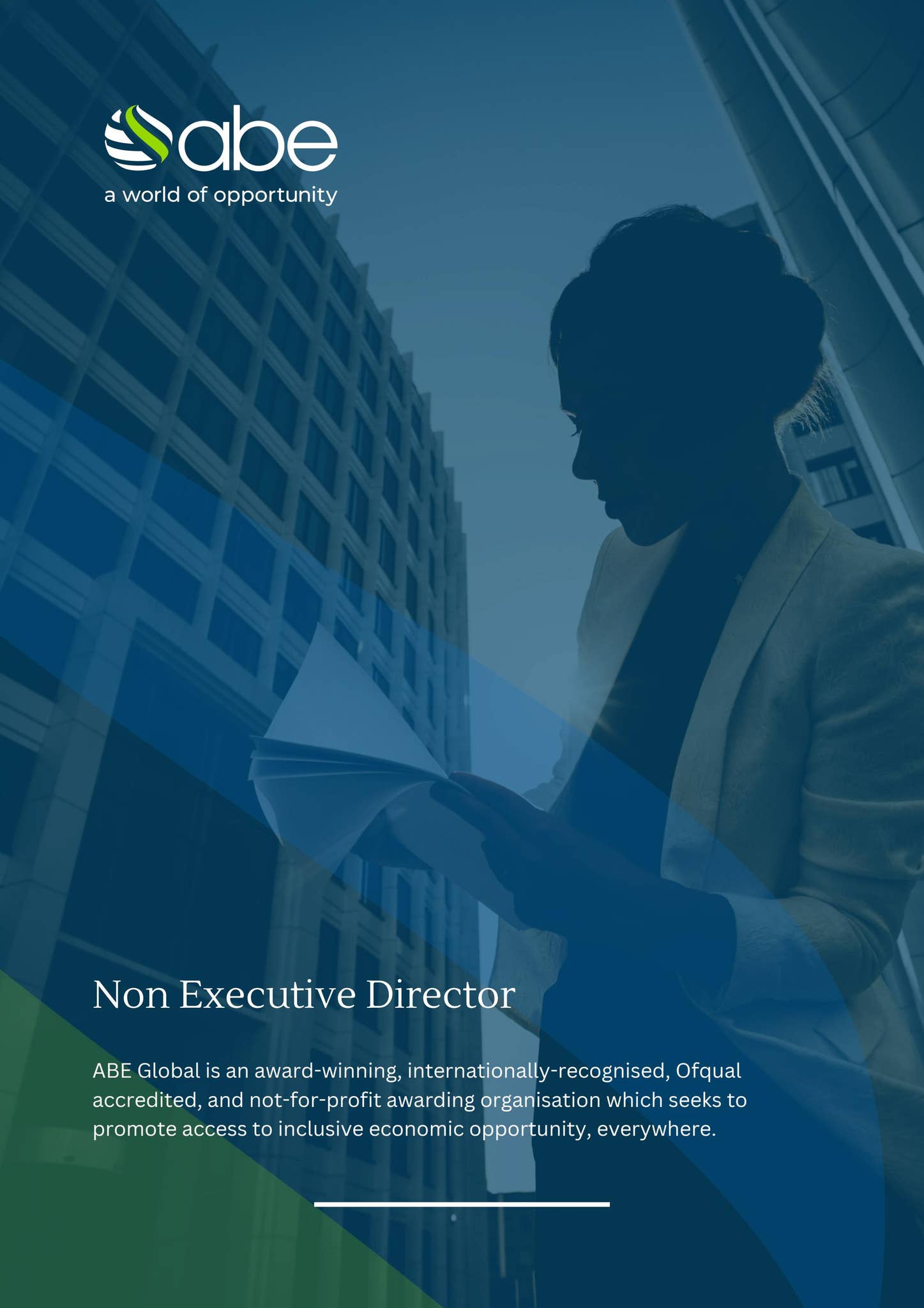 Board recruitment pack v1.4(Public) (1) by abeuk - Issuu