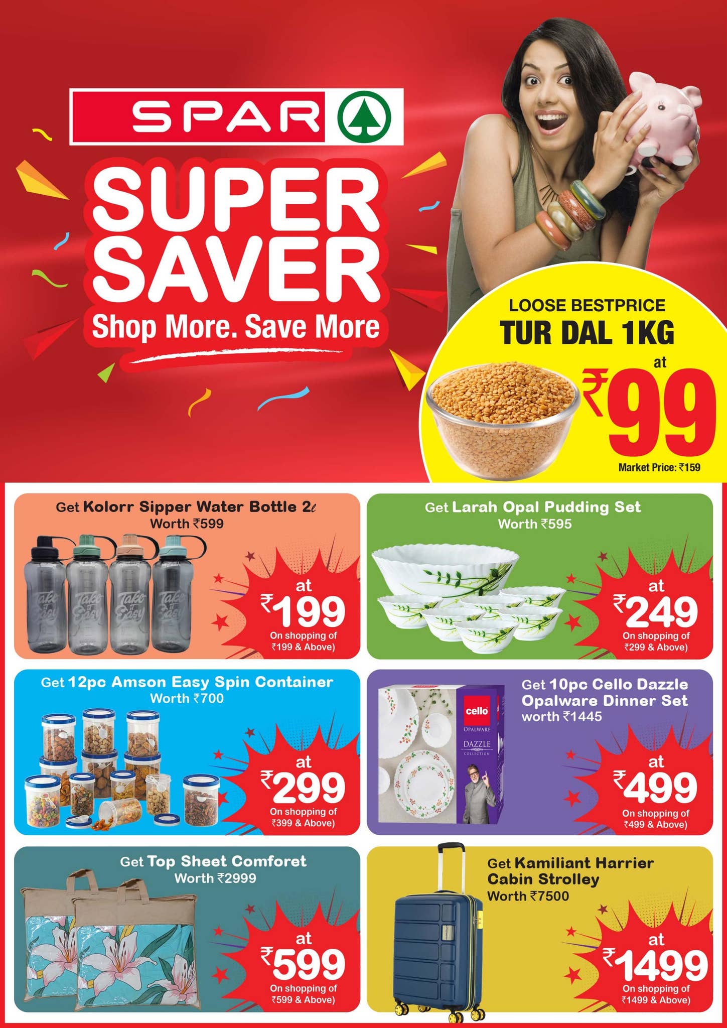 5th & 6th Apr_CHN by spar_hyper_india - Issuu