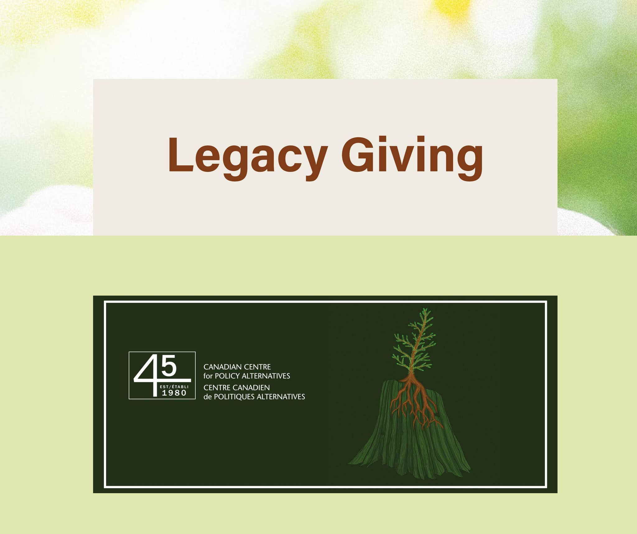 Legacy-giving-brochure-2024-form by policyalternatives - Issuu