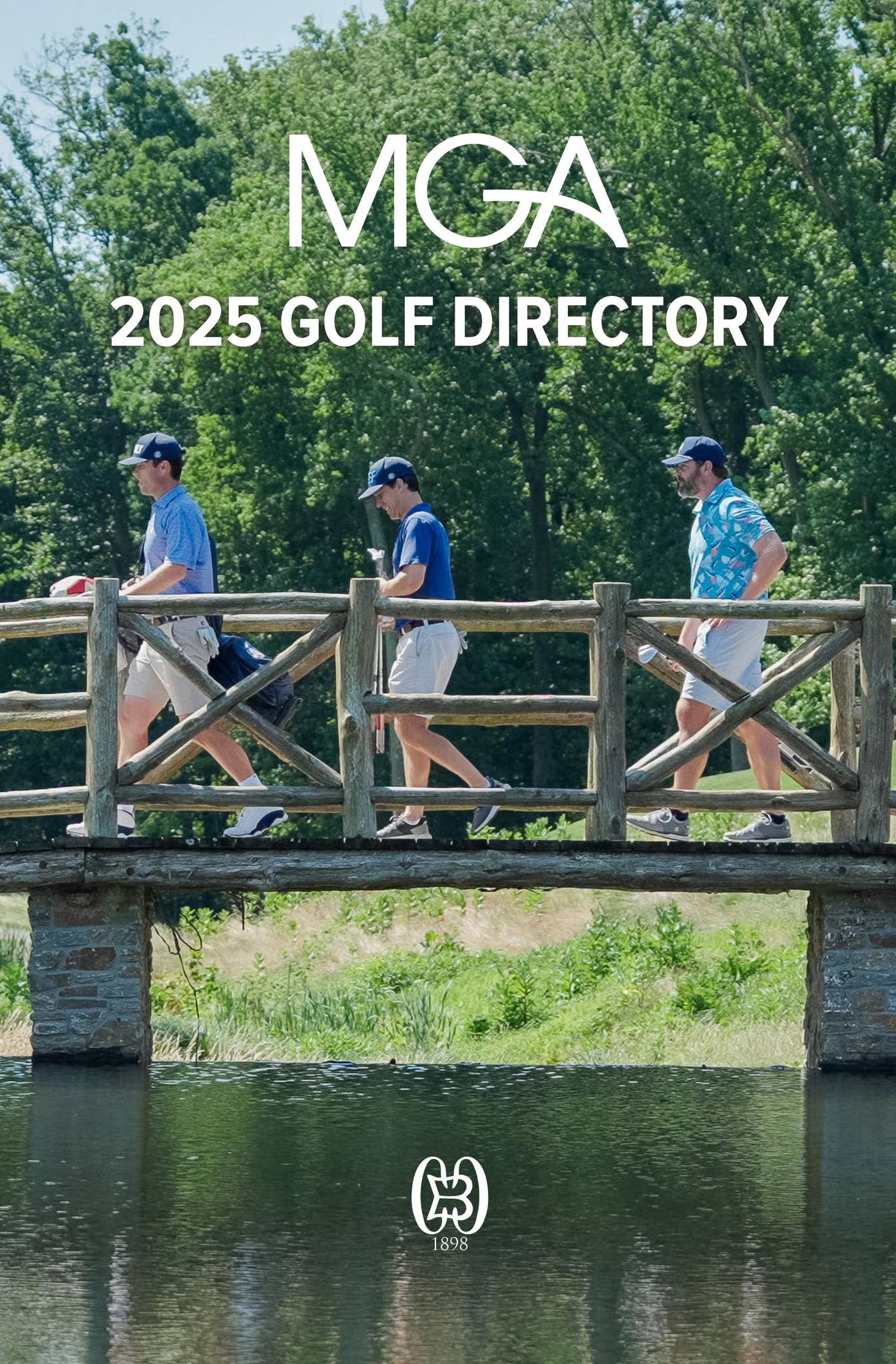 2025 MGA Golf Directory by membership-bcc1898 - Issuu