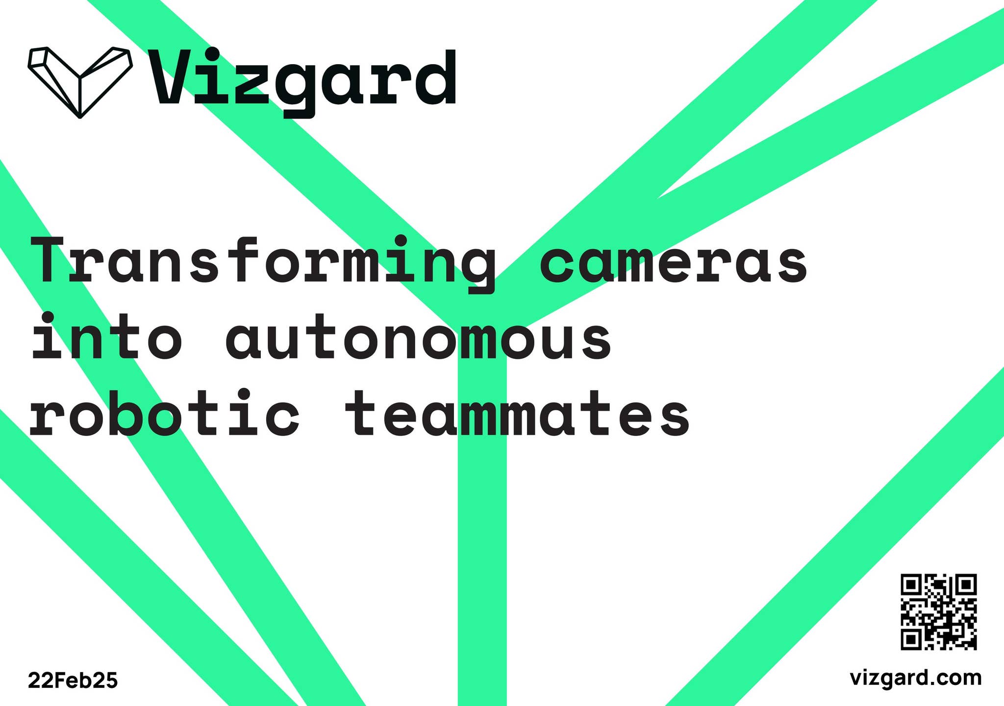 Vizgard_Overview_Booklet by Alex Kehoe - Issuu