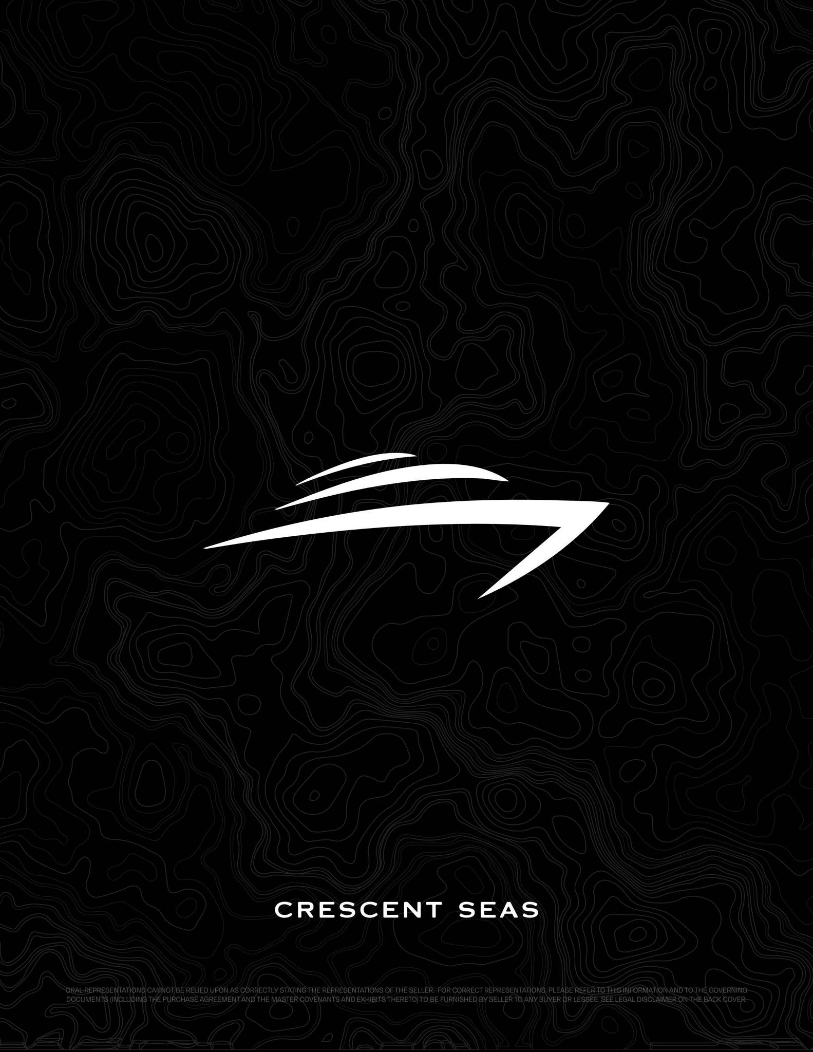 Crescent Seas - Digital Brochure by crescentseas - Issuu