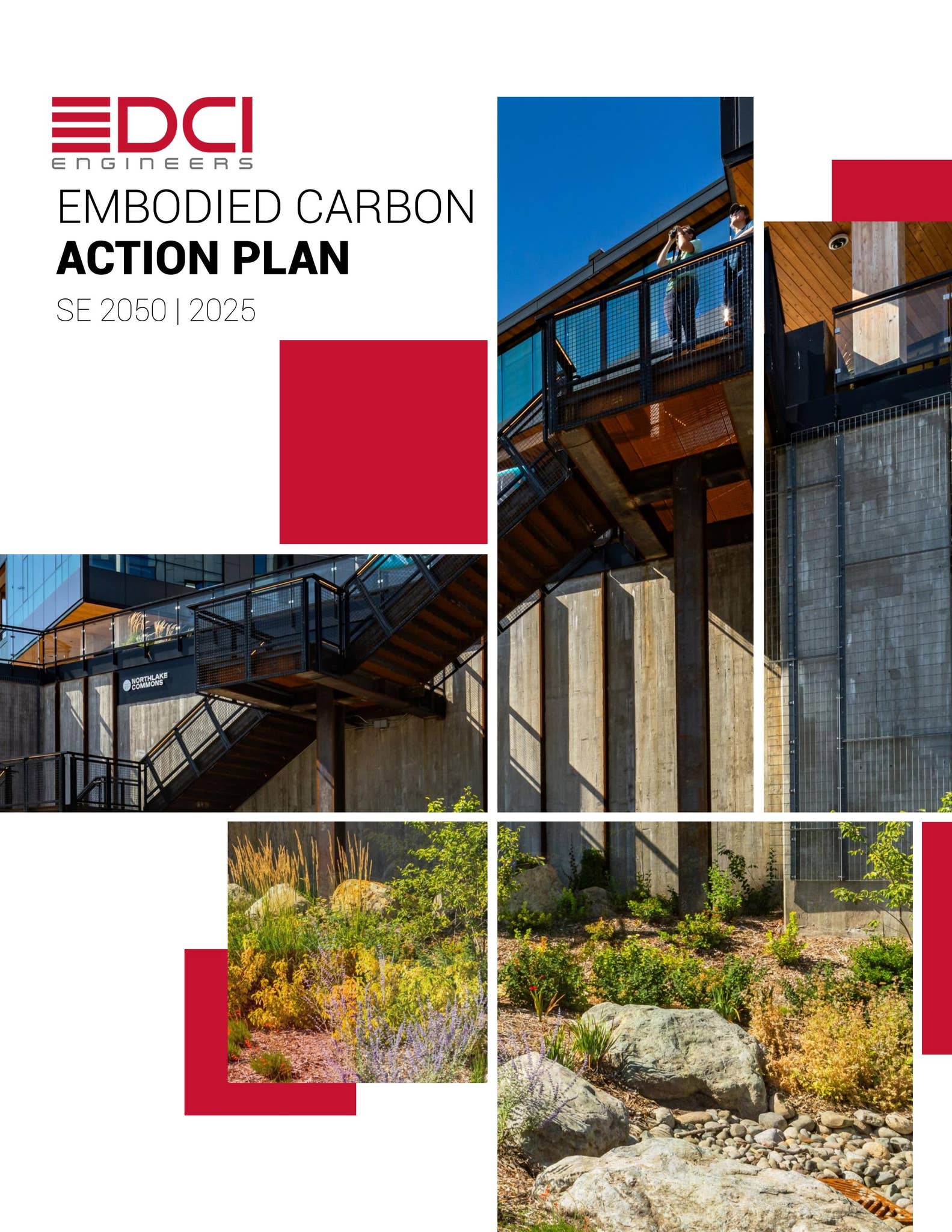 DCI Engineers' Embodied Carbon Action Plan (2025) by DCI Engineers - Issuu