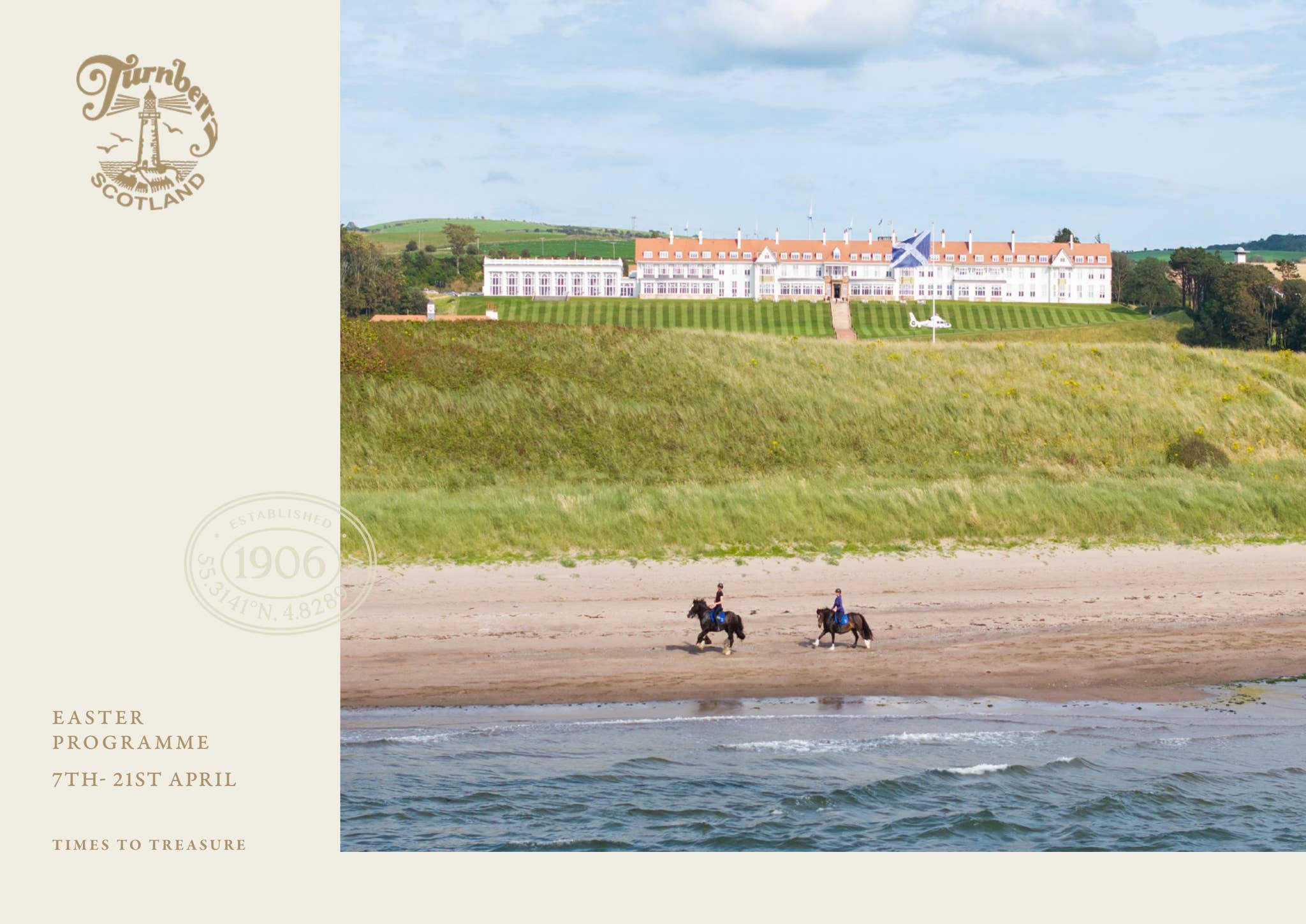 2025 Final Easter Activity Programme by Eva Kerr - Issuu