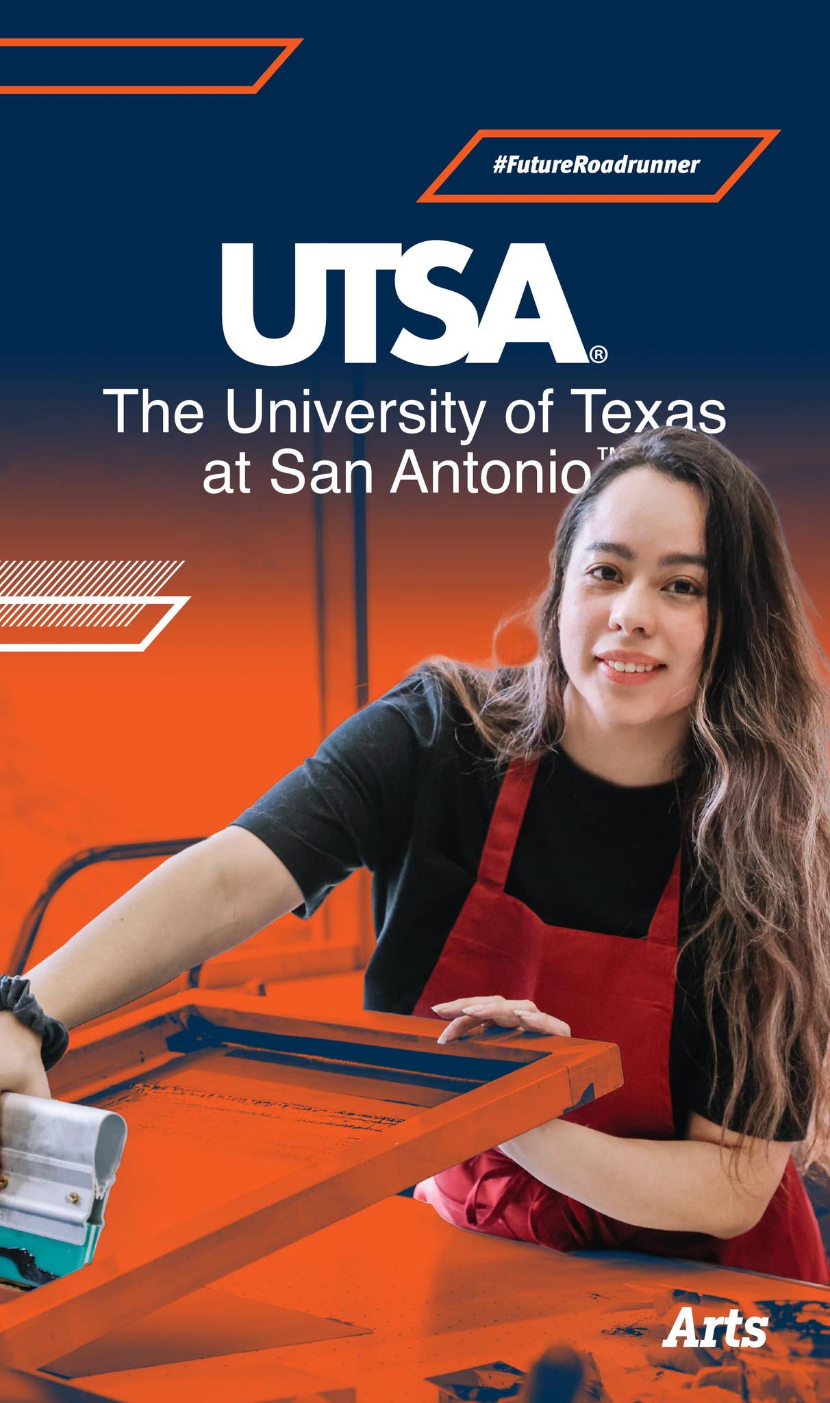 UTSA School of Art by UTSA - The University of Texas at San Antonio - Issuu