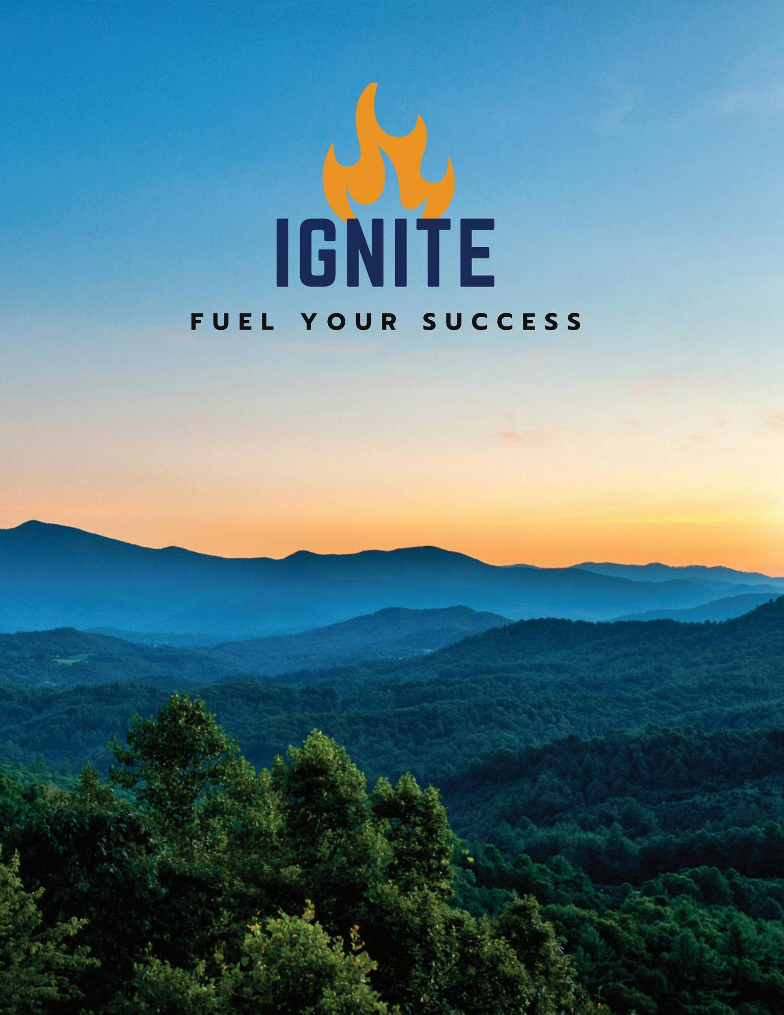 IGNITE Information Booklet with Instructors by smithturf - Issuu