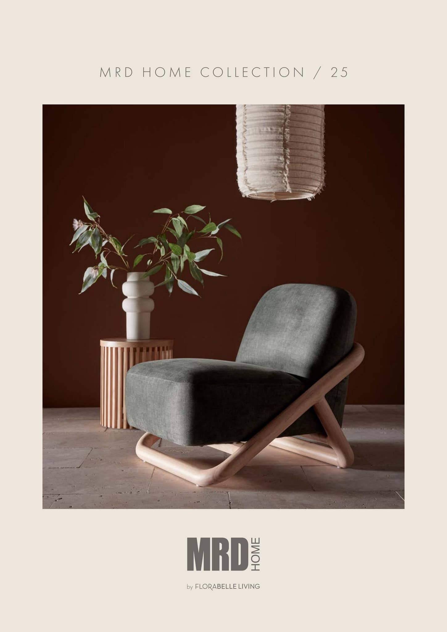 2025 MRD Catalogue by FlorabelleLiving - Issuu