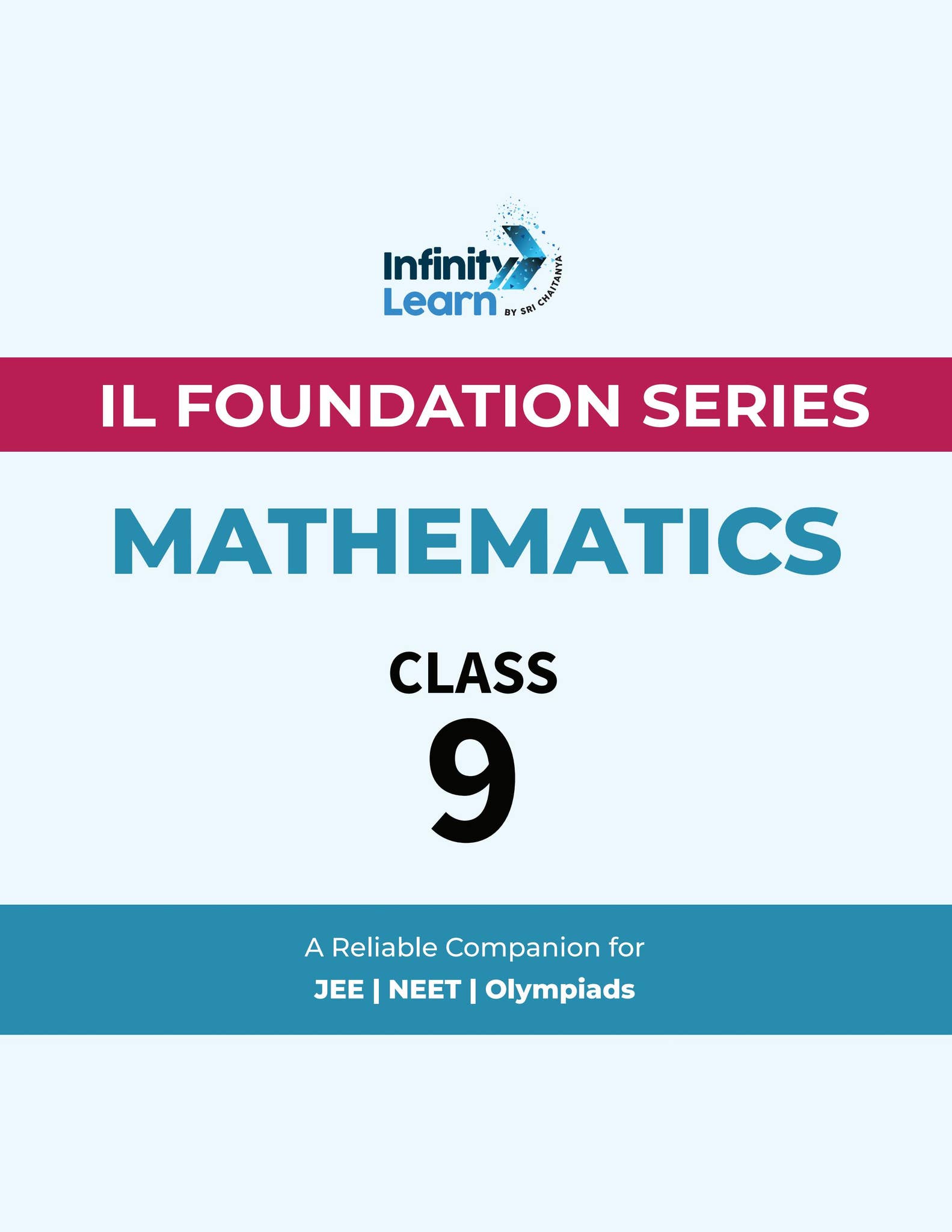 Grade 9 Math by infinity-learn - Issuu