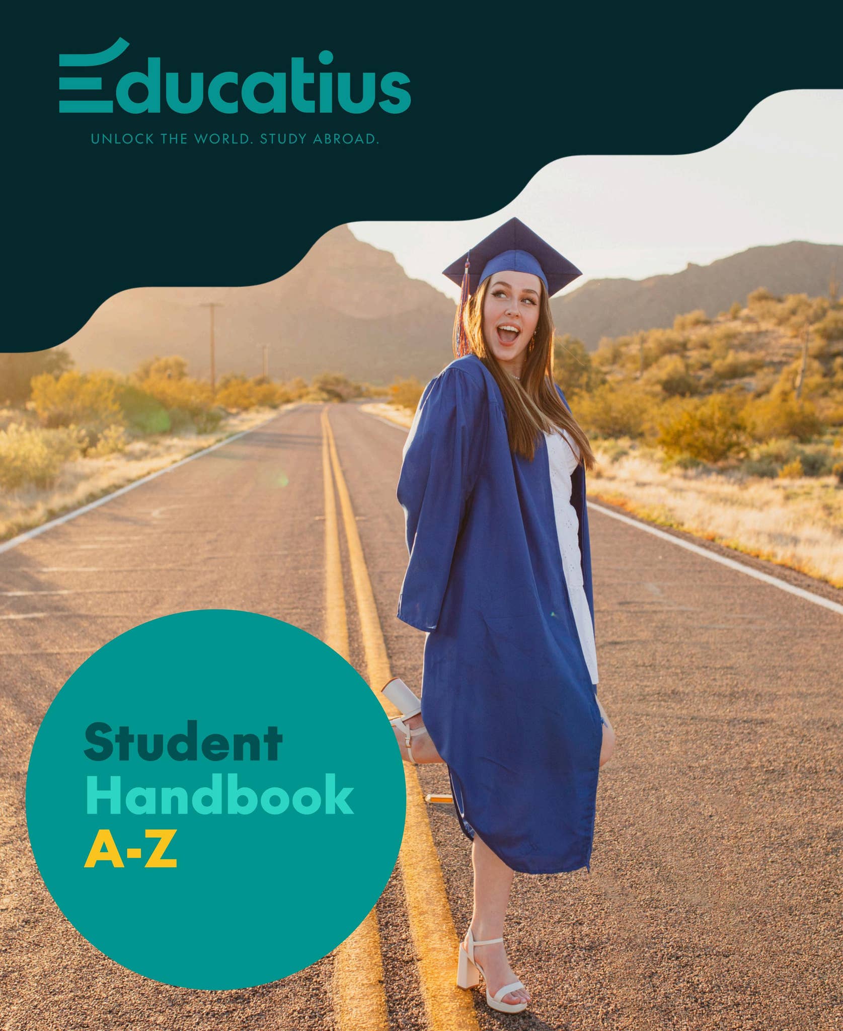 Educatius Nordic Student Handbook 2025-26 by educatiusgroup - Issuu