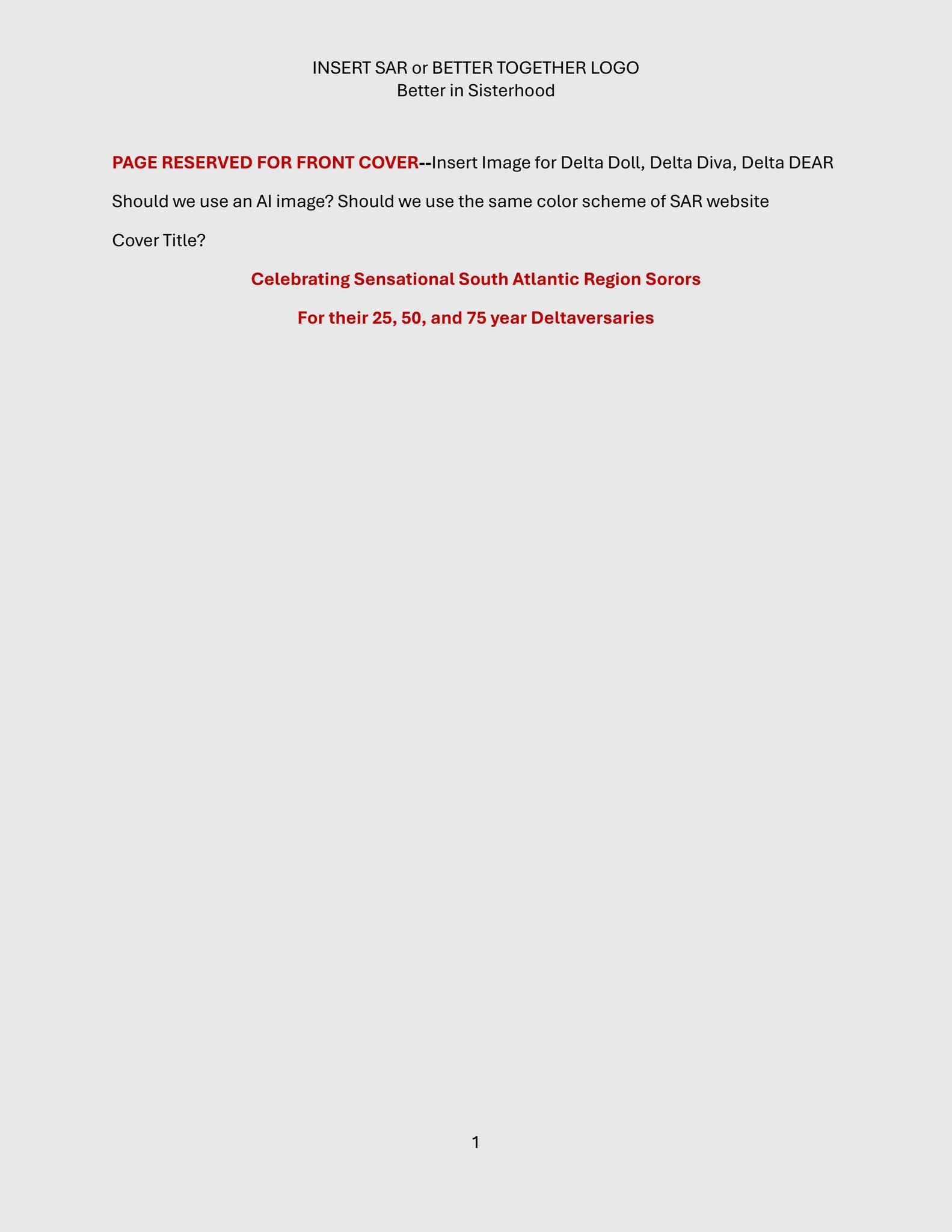 1ST PASS TEMPLATE SAR RECOGNITION by fawnfelice4awards - Issuu