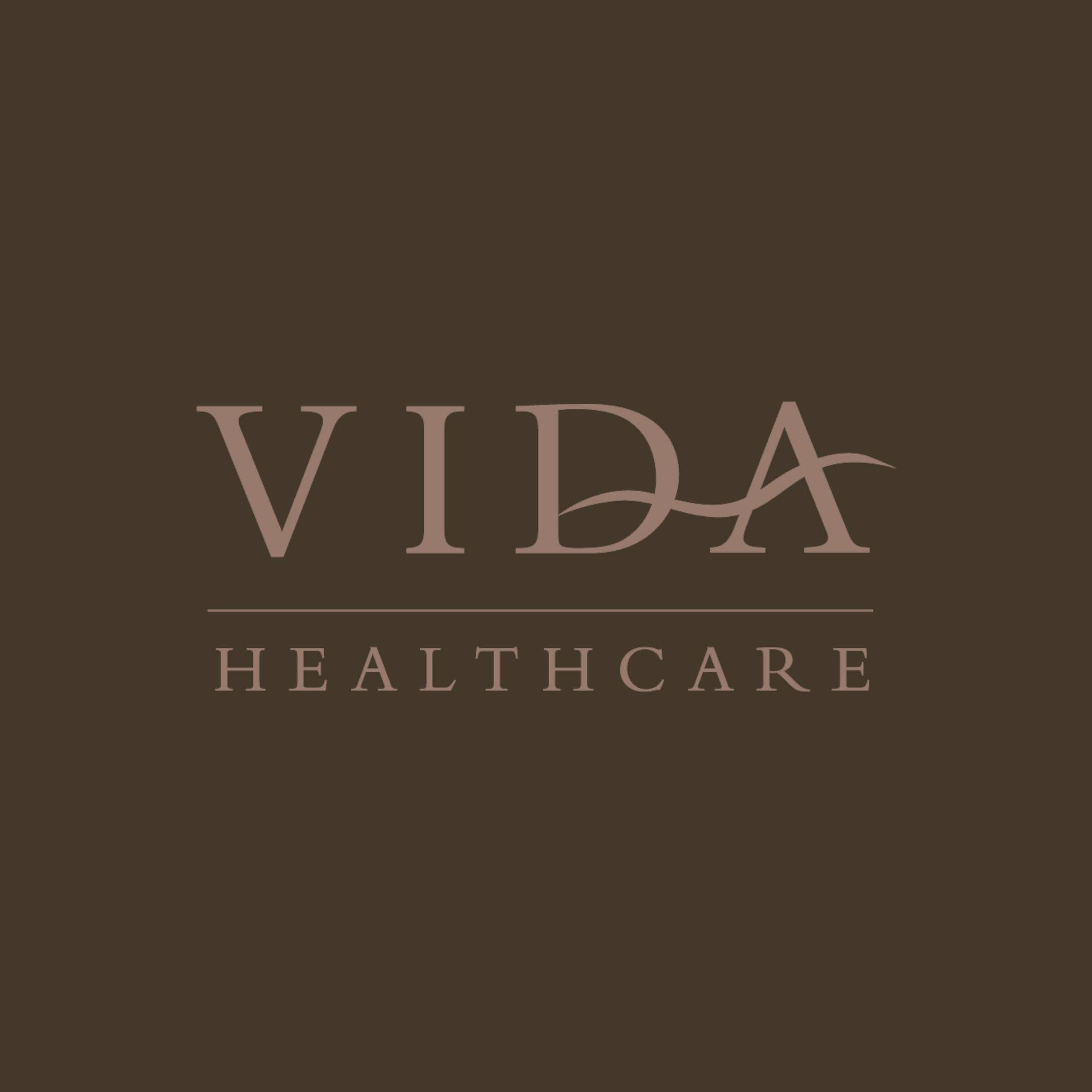 Vida Healthcare Brochure by vidahealthcare - Issuu
