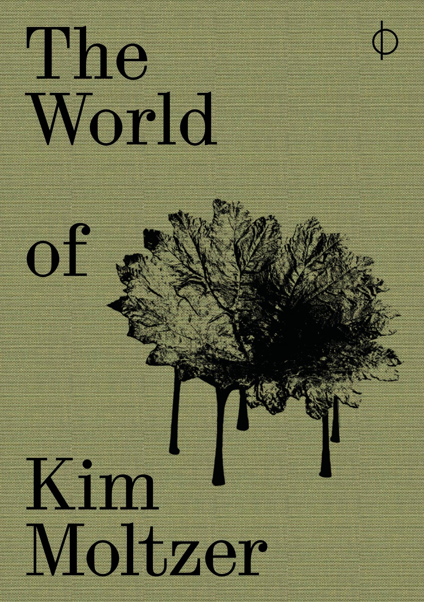 The World of Kim Moltzer (PREVIEW) by Initio Arts & Design - Issuu