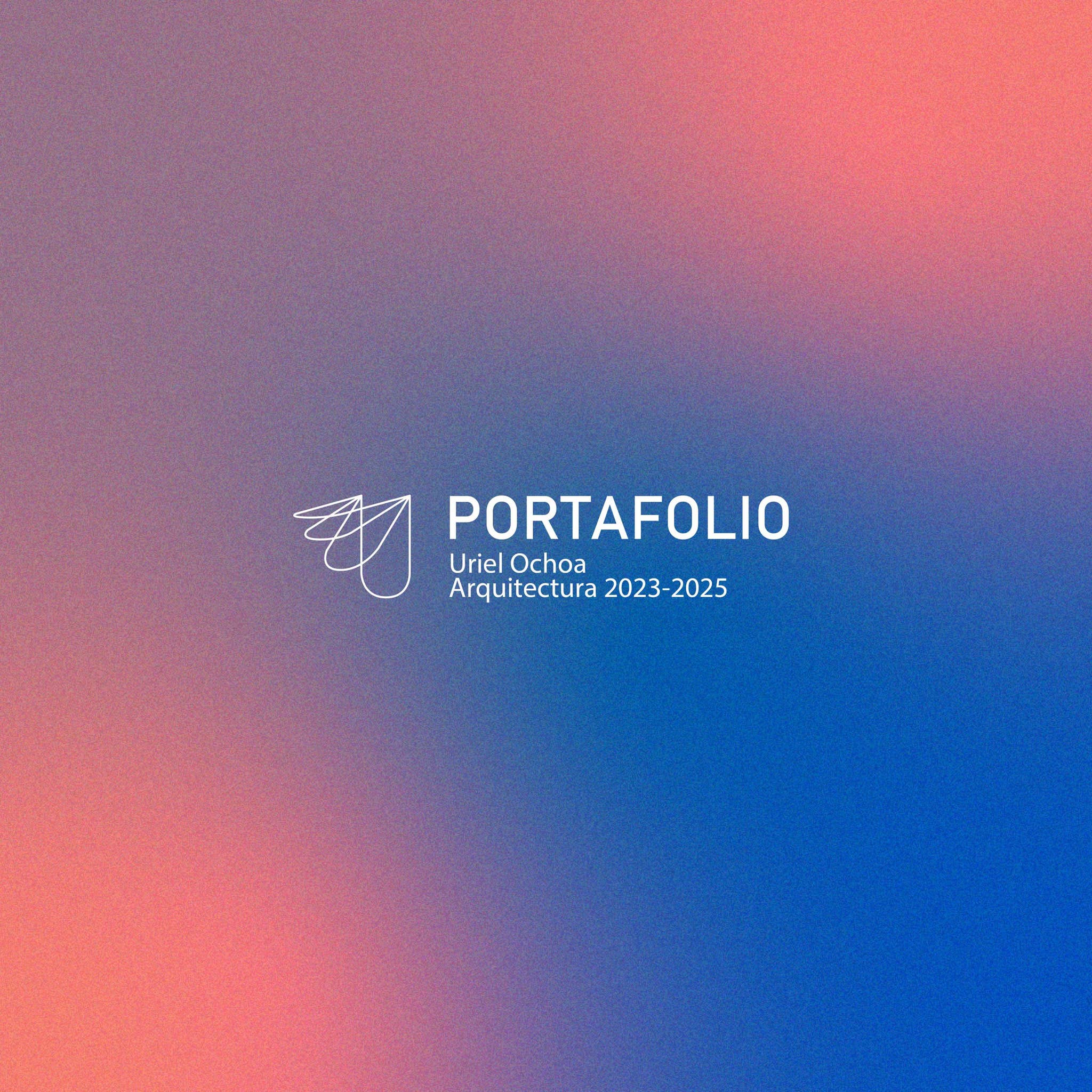 portafolio uriel ochoa by uriel_o - Issuu