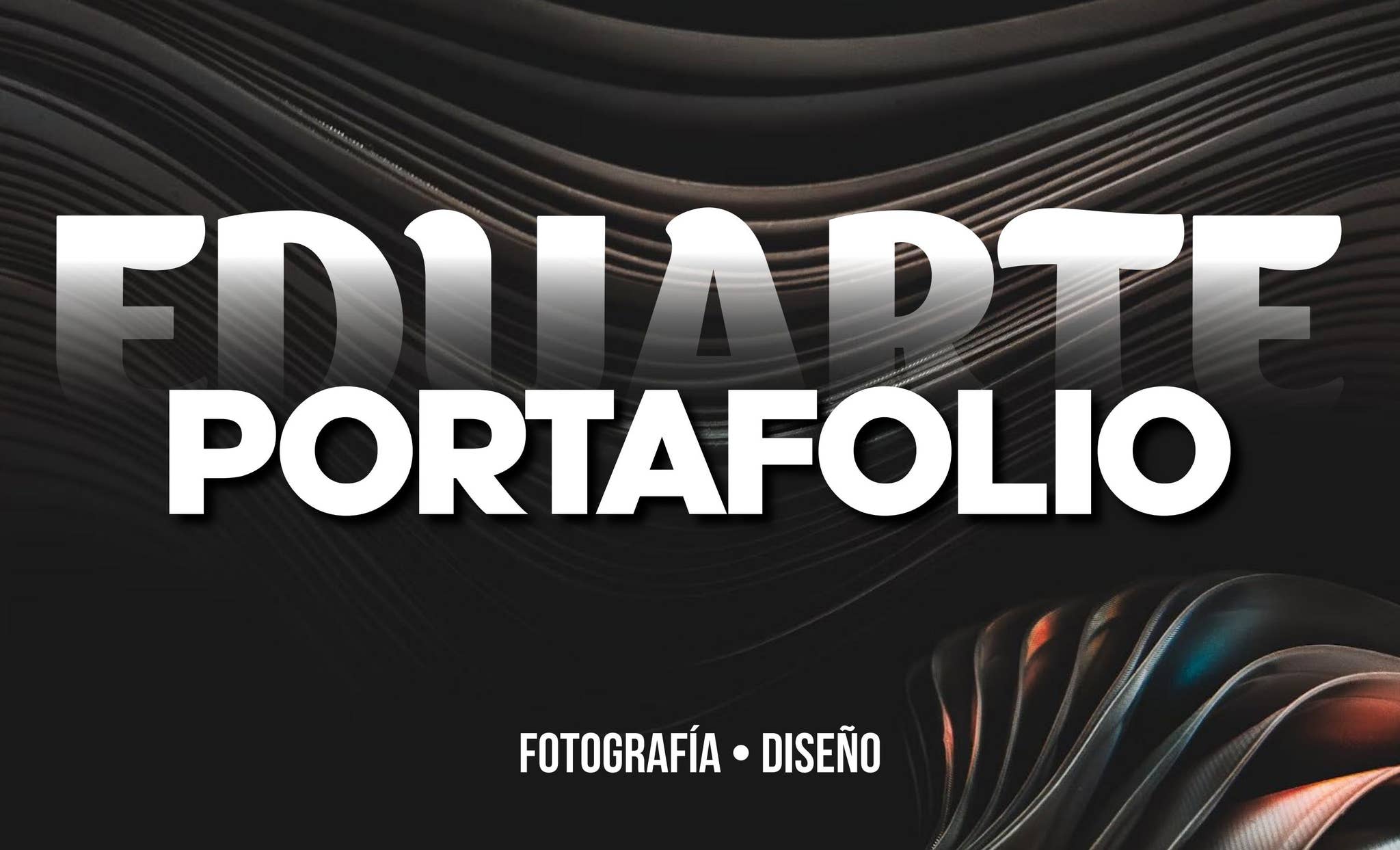 PORTAFOLIO Kenneth Eduarte by Kenneth eduArte - Issuu